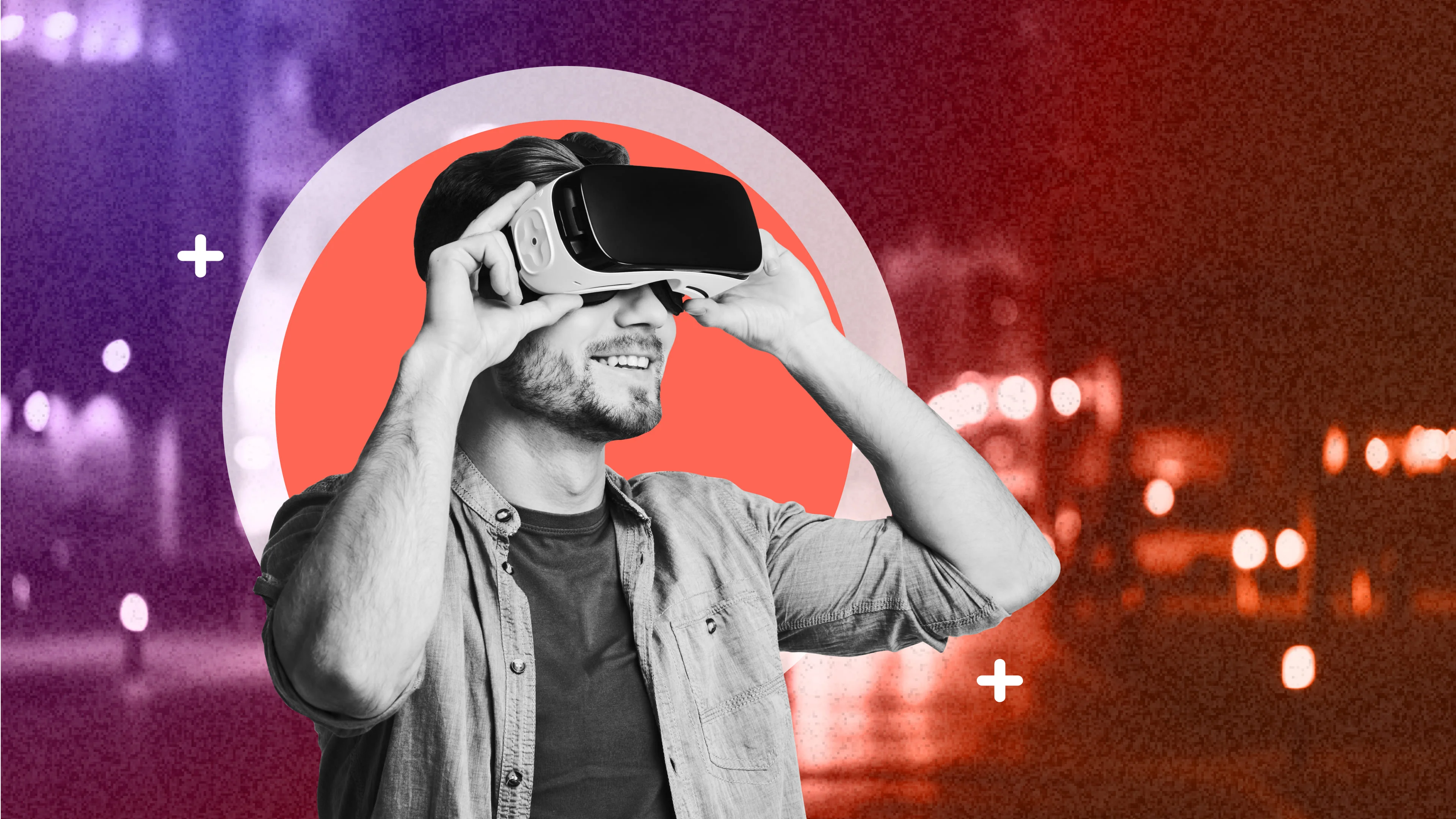 The future of AI: Is your business ready to lead responsibly?