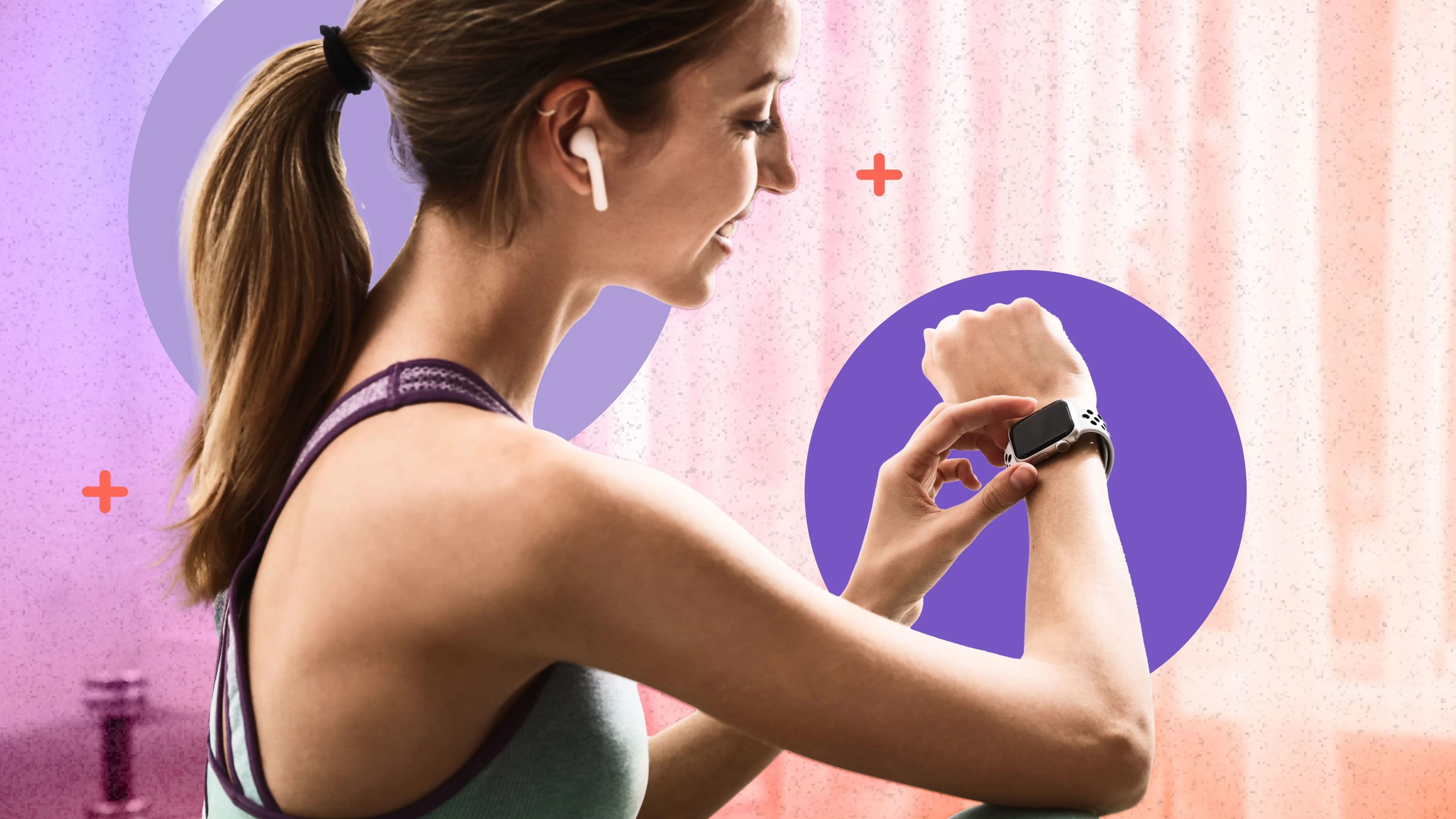 With personalized health data, patients are becoming partners in care