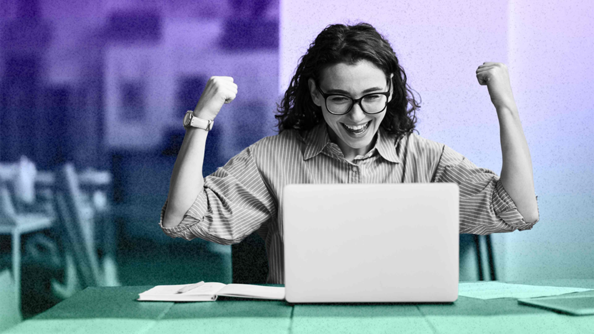 Joy at work: A strategic imperative - Fast Company