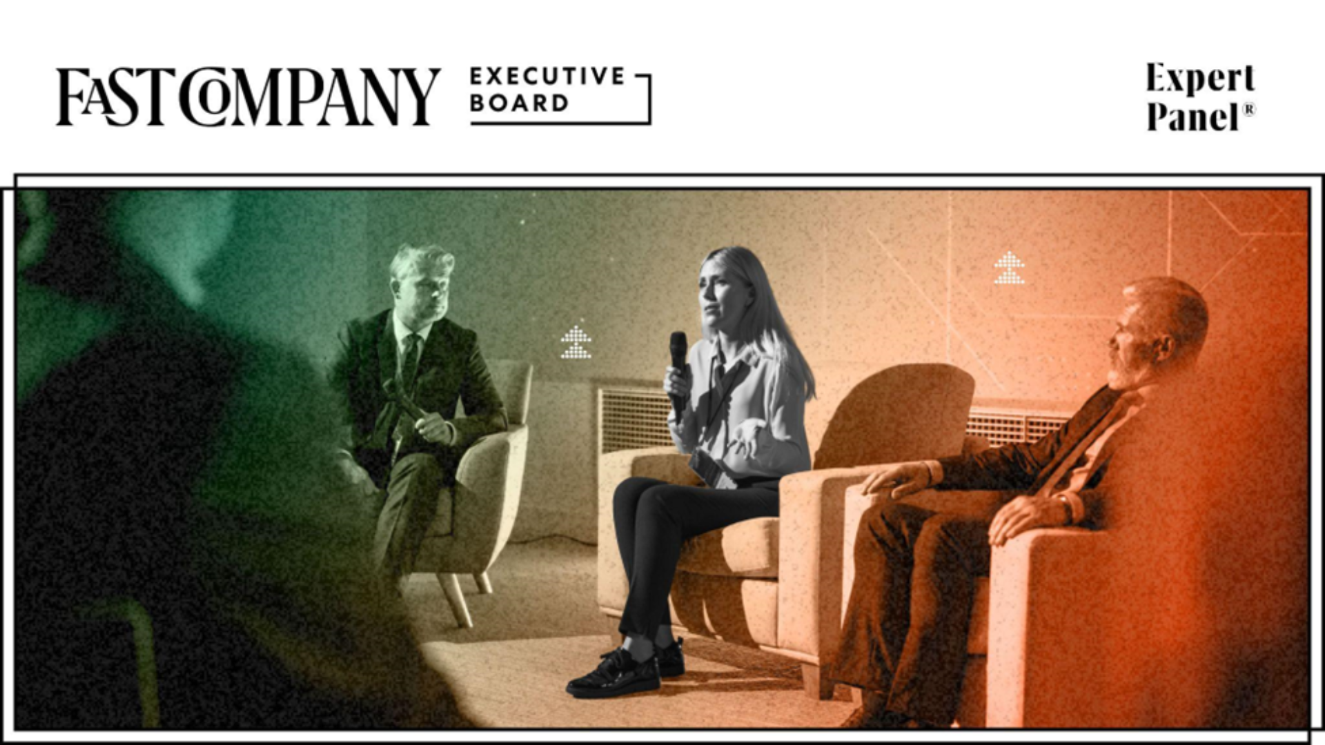 Got some bad press? 16 ways to rebuild brand loyalty - Fast Company