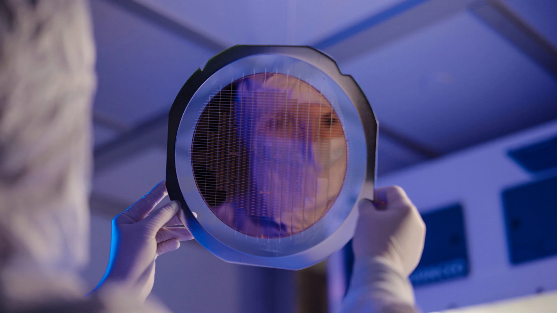 Quantum computing stocks today: IonQ, D-Wave, Rigetti up: Why? - Fast ...