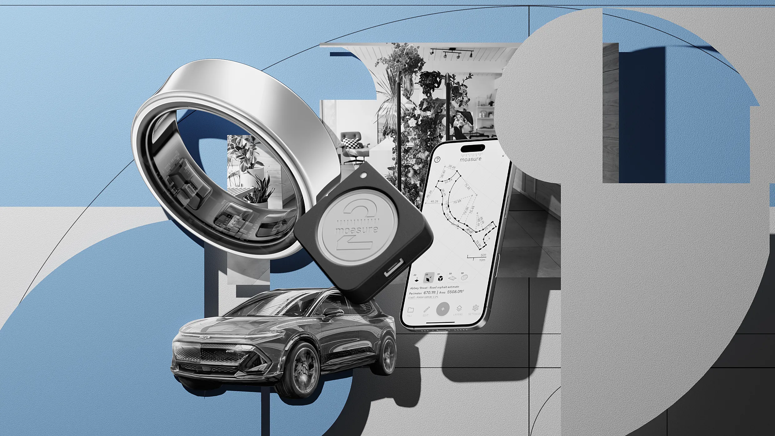 Innovation by Design 2025: The most interesting product design - Fast ...