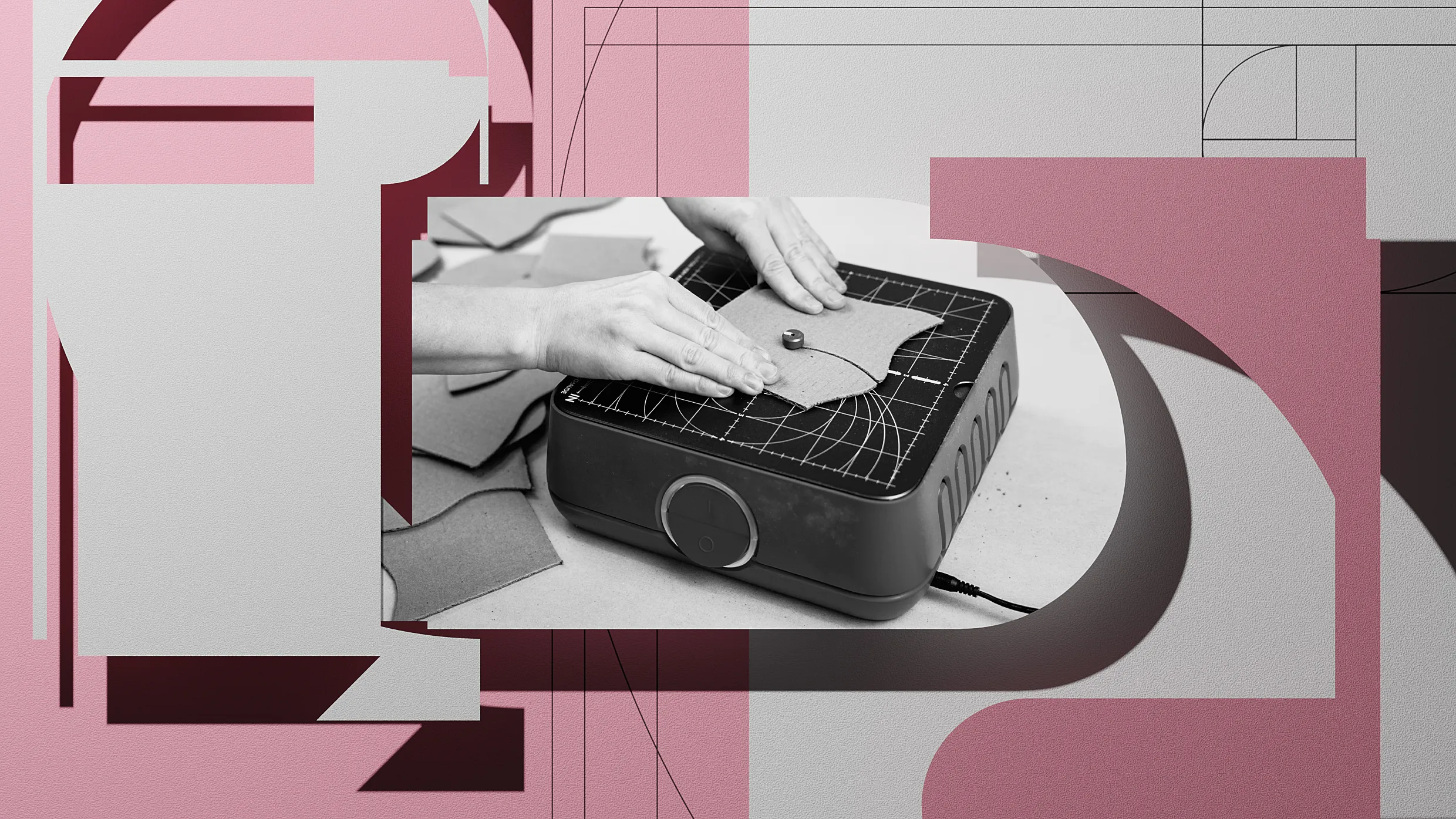 Innovation by Design 2025: Craft time gets a delightful upgrade with ...