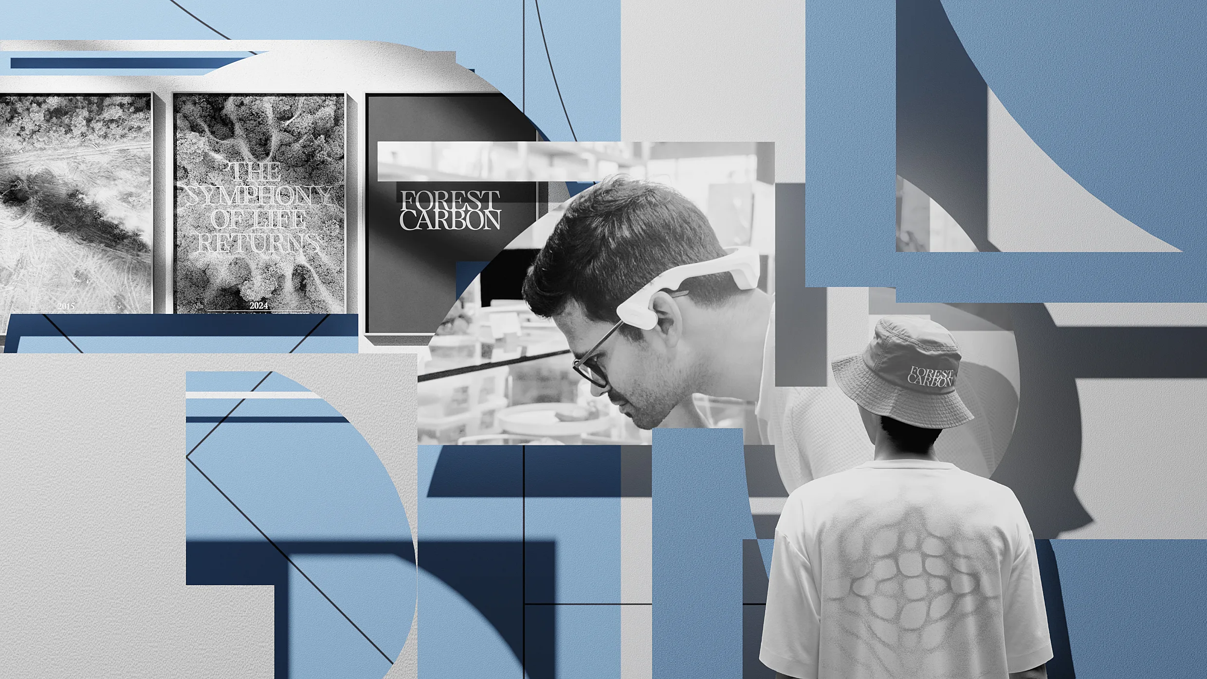 Innovation by Design 2025: The best designs from the Asia-Pacific ...