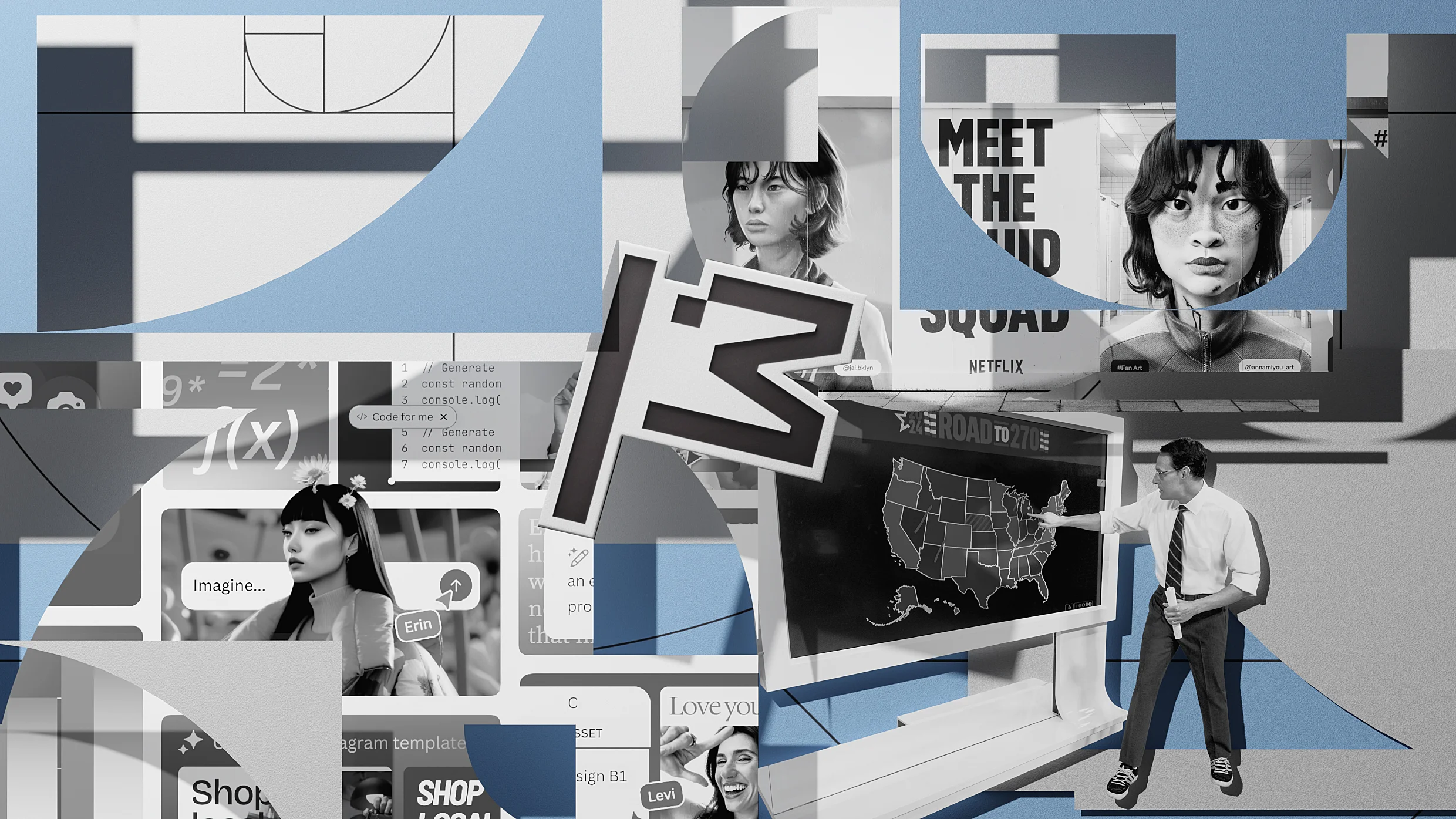 Innovation by Design 2025: Meet Fast Company's Design Company of the ...