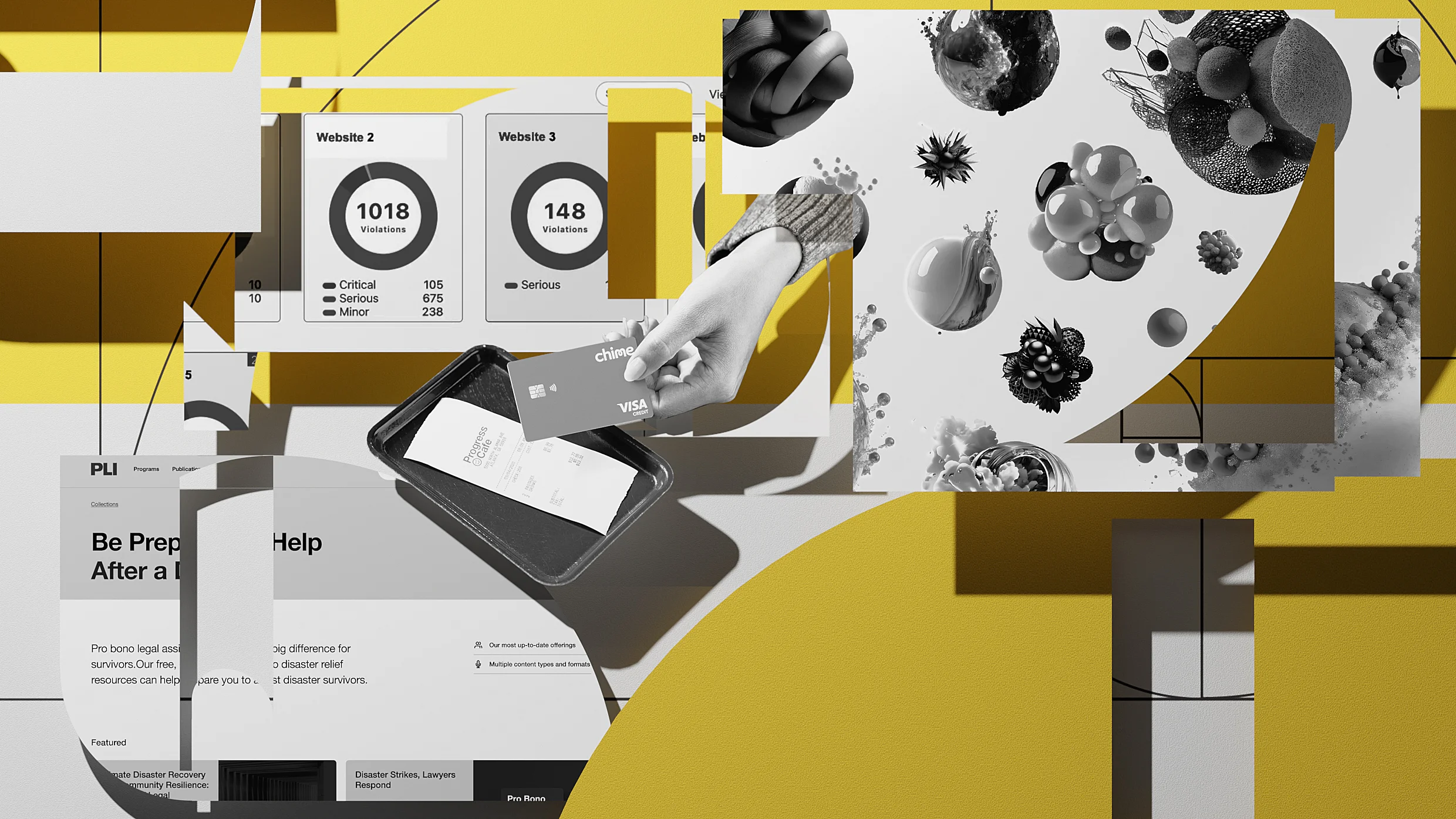 Innovation by Design 2025: The best design from companies with ...