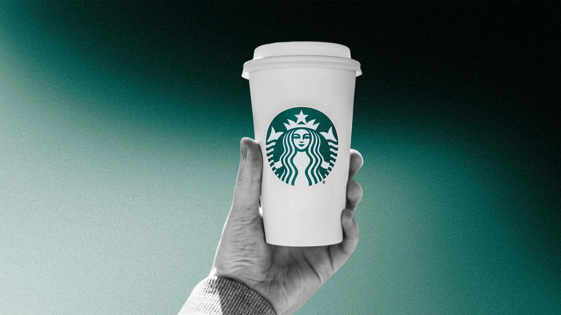 Starbucks closing stores: list of doomed locations crowd-sourced - Fast ...