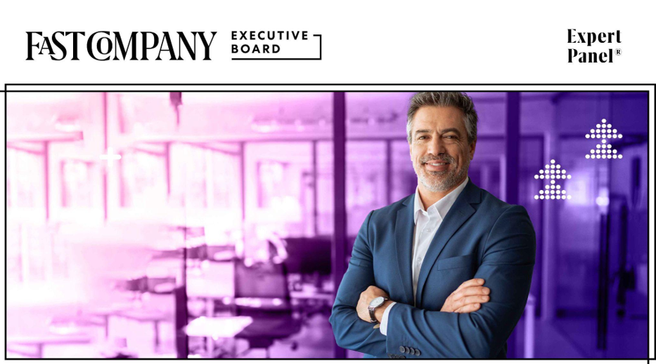 Franchise or startup? Leaders weigh the safer bet in uncertain markets ...