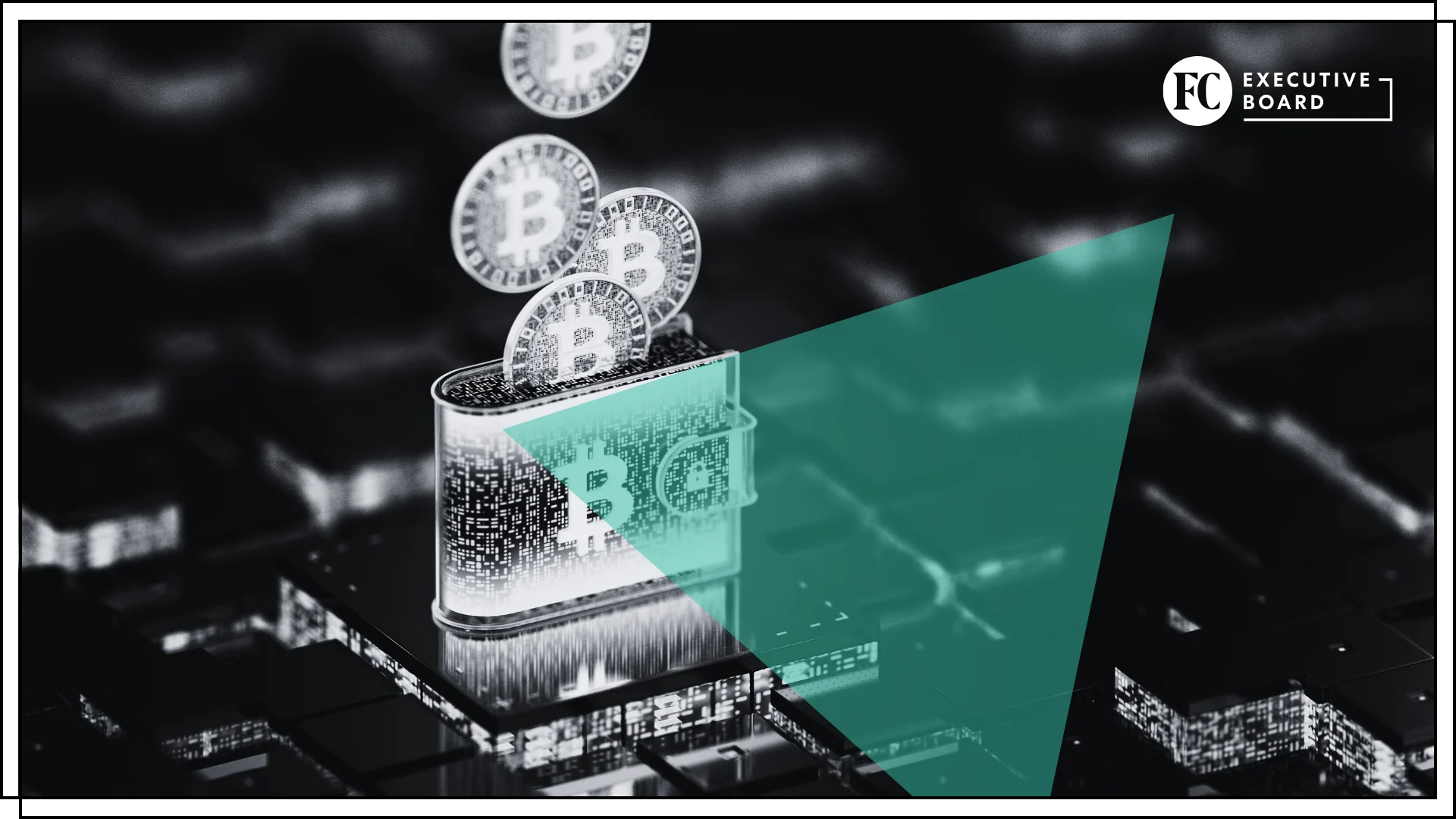 A beginner’s guide to crypto discovery - Fast Company