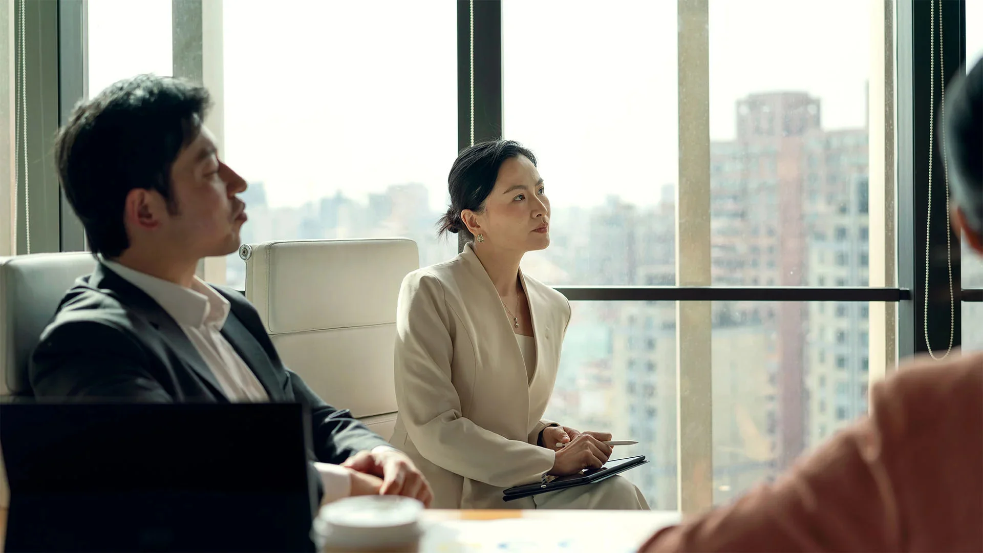 How to be an exceptional leader by practicing 5 ordinary skills - Fast ...