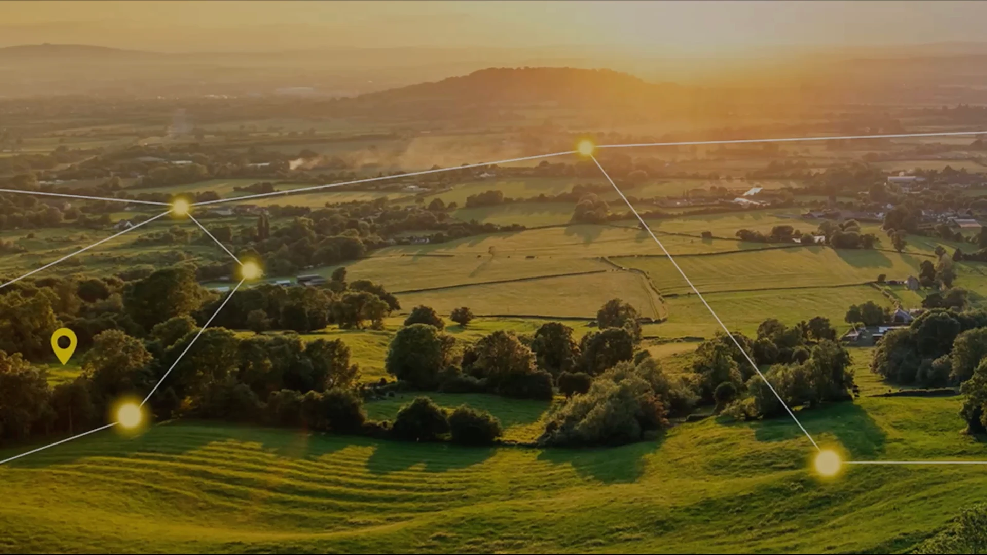 Why innovation is flourishing in Michigan - Fast Company