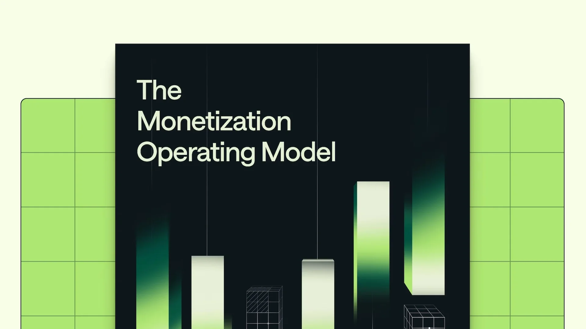 Why modern pricing needs a new operating model - Fast Company