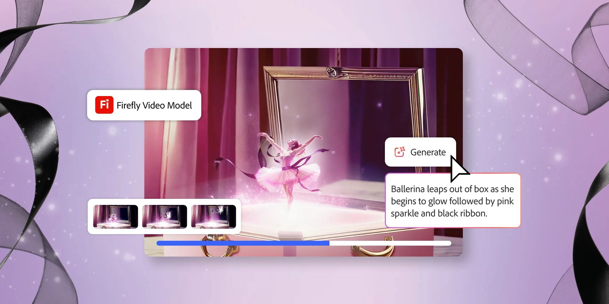 Brands can use AI to amplify creativity, combining artistry and ...