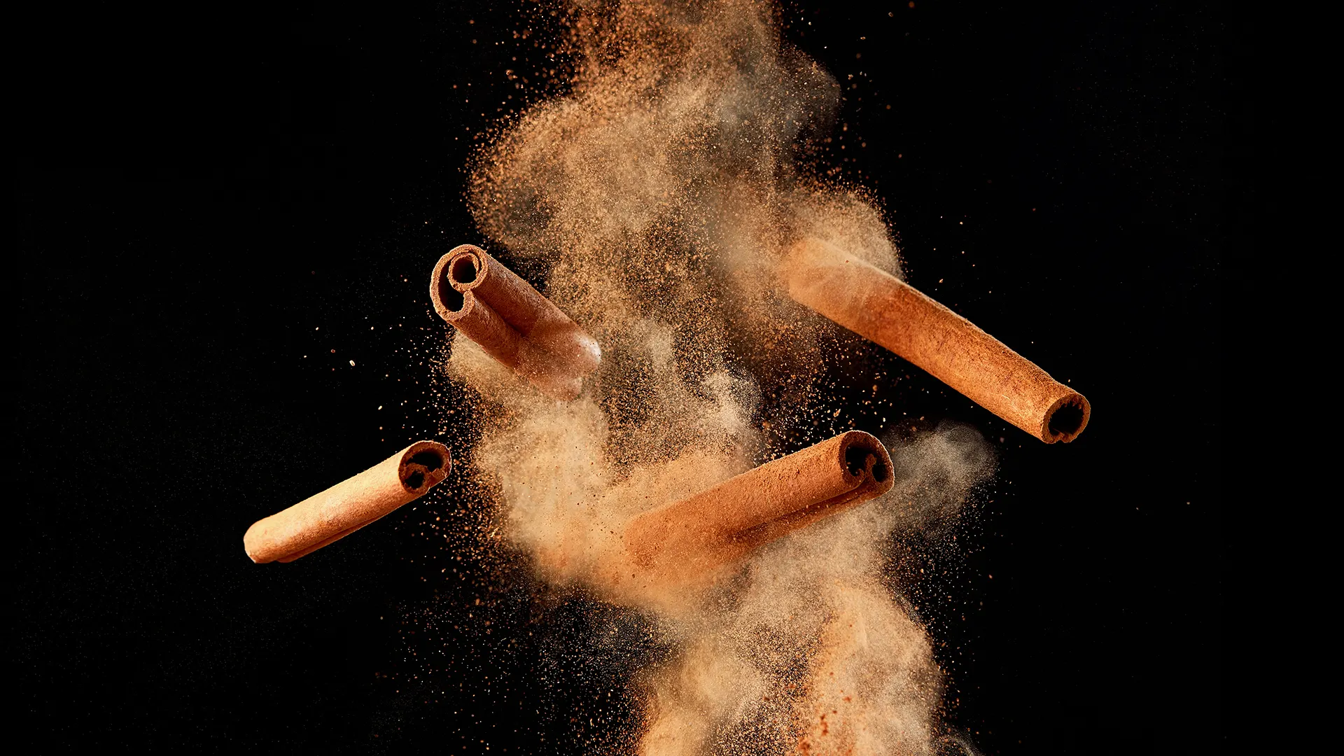 A nationwide cinnamon recall just got worse as FDA warns of elevated ...