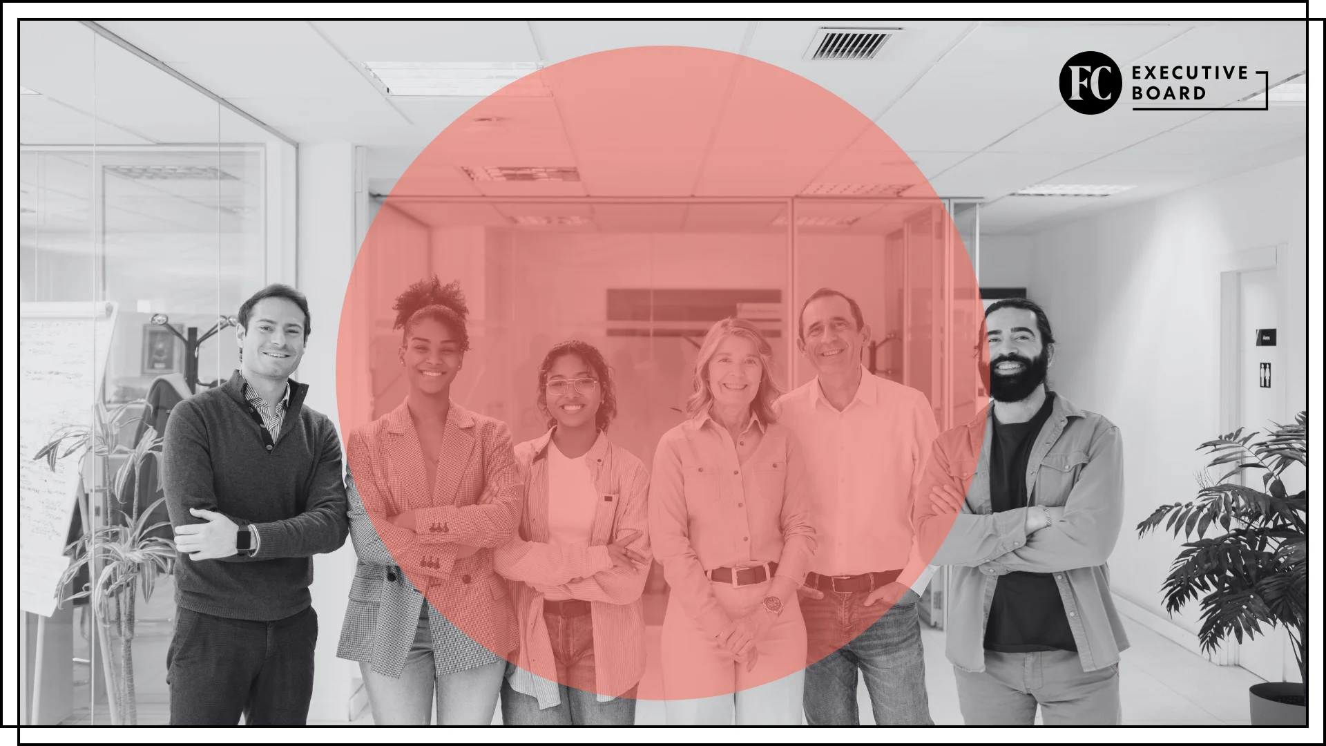 It’s time to reimagine workforce development - Fast Company