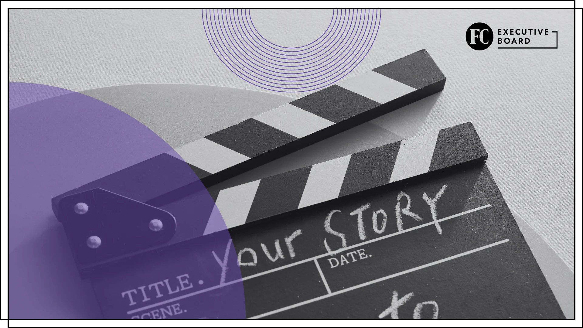 How AI is reshaping agency strategy and storytelling in 2025 - Fast Company