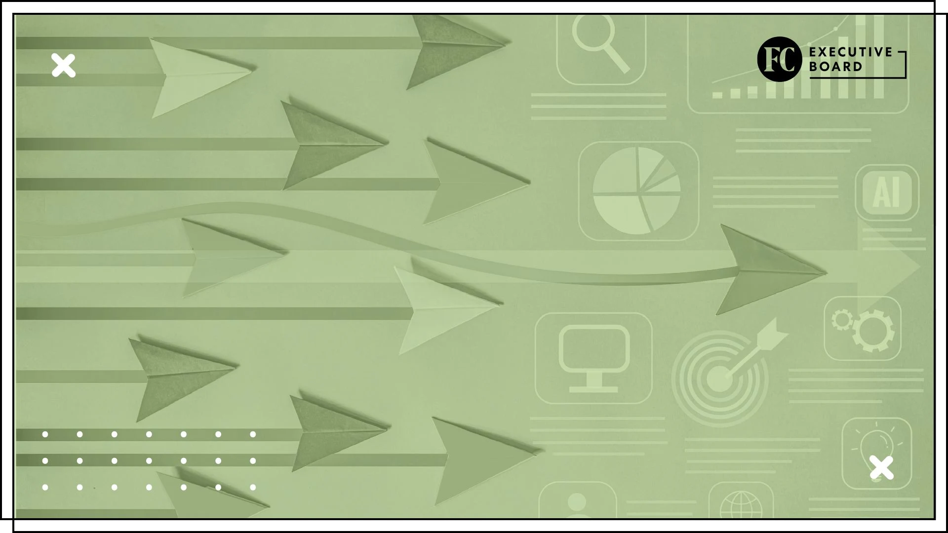 5 ways to measure AI’s hidden ROI - Fast Company