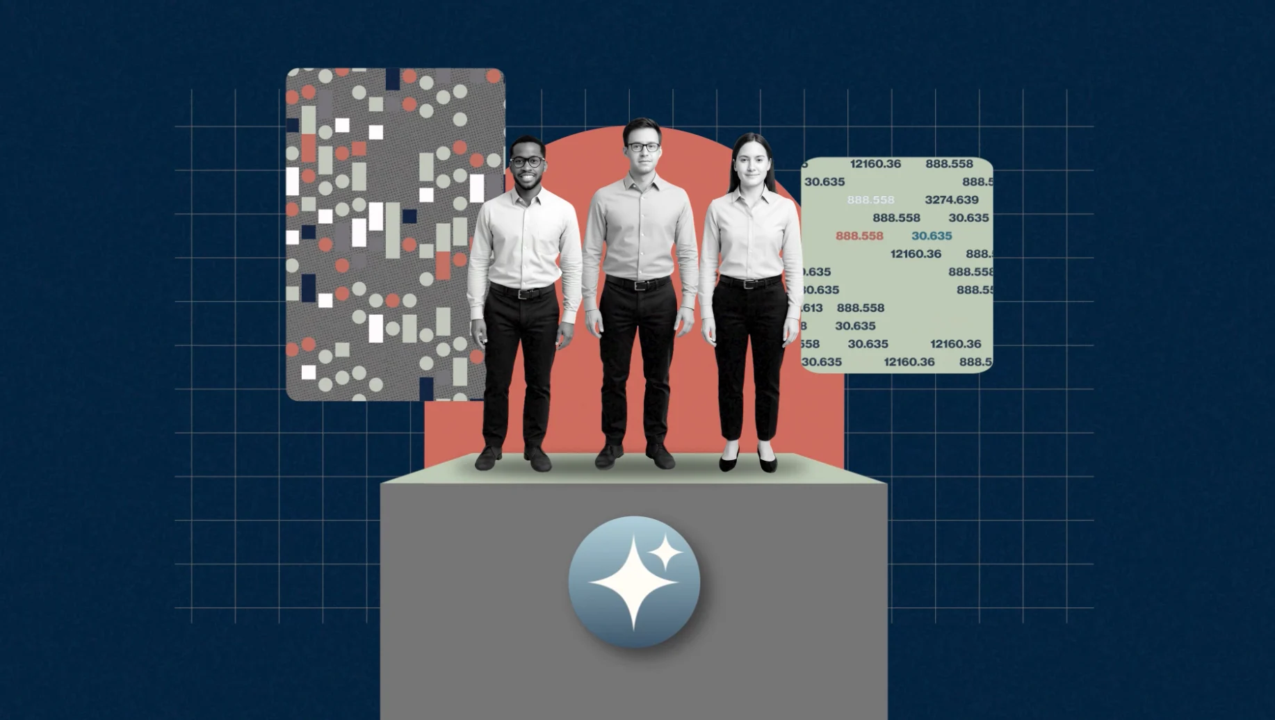 Tech Stack: Customer experiences thrive on consolidated platforms ...