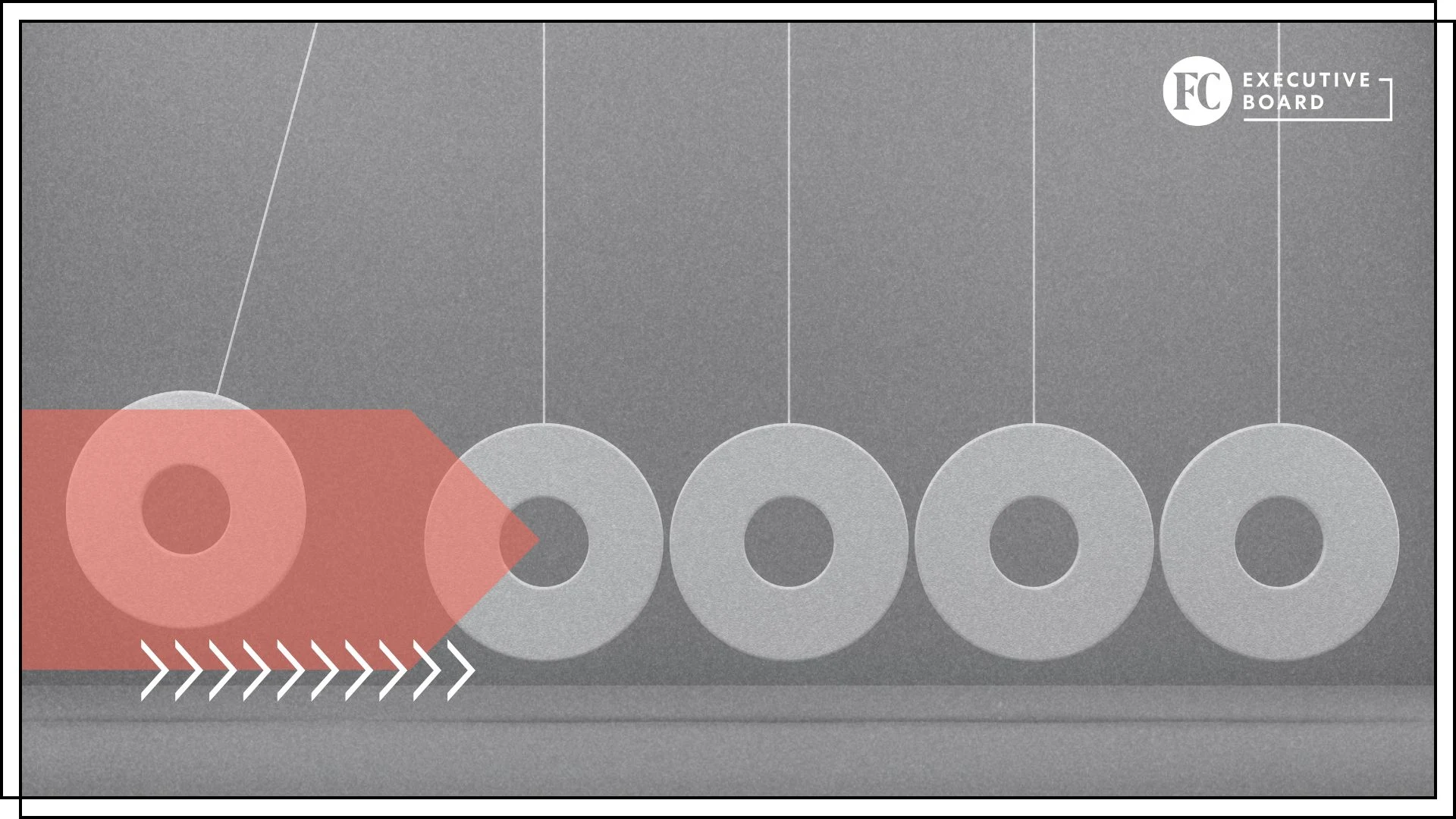 The pendulum problem in hiring - Fast Company