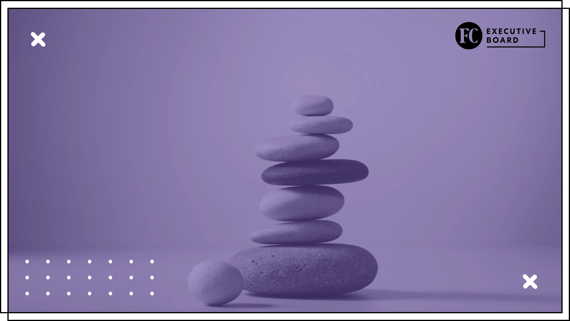 7 rules every authentic personal brand lives by - Fast Company