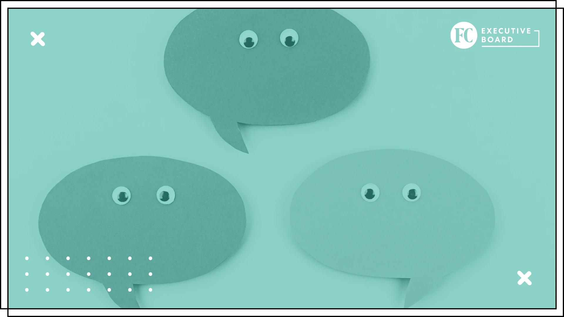 5 Principles for bootstrapping a company - Fast Company