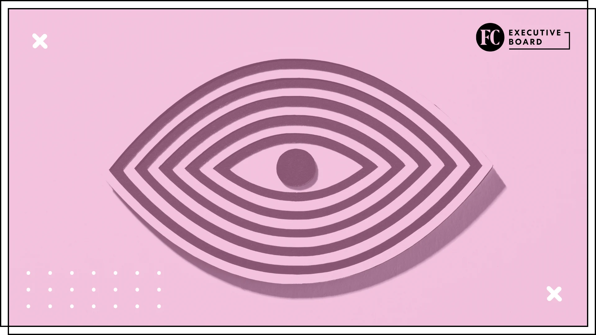 5 Predictions about AI and the accounting profession in 2026 - Fast Company