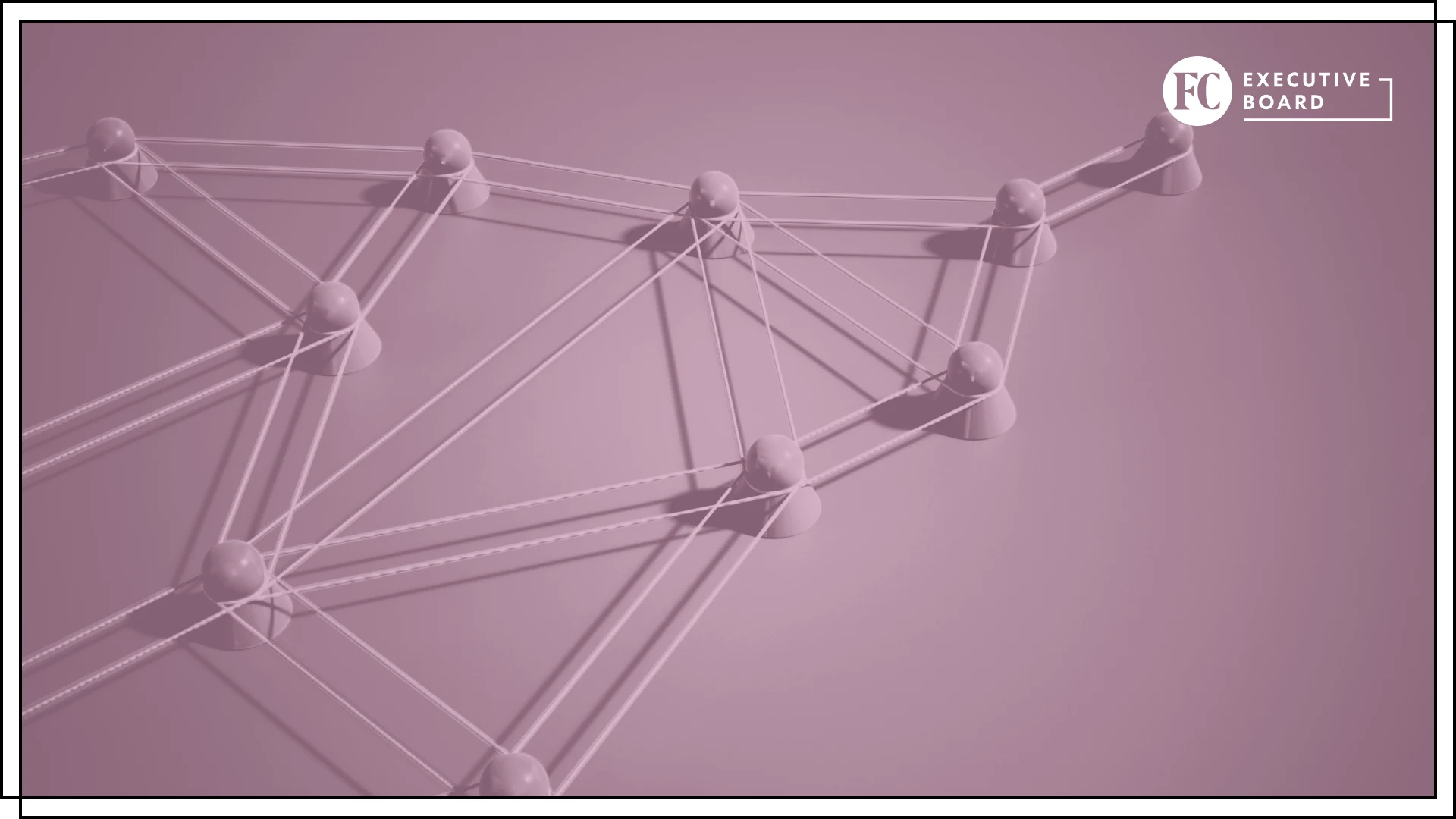 Protect the networks that power our lives - Fast Company