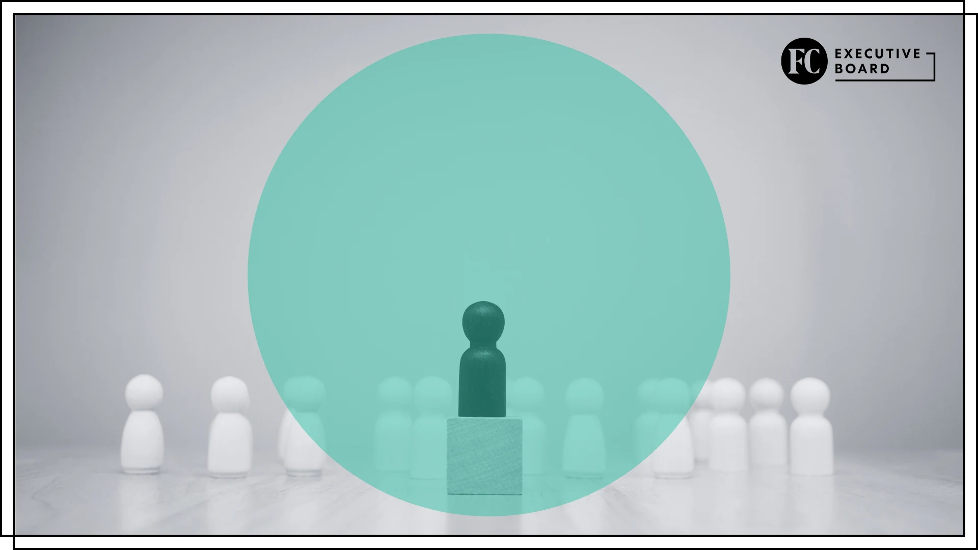 Assume you're not Steve Jobs, and lead like this instead - Fast Company