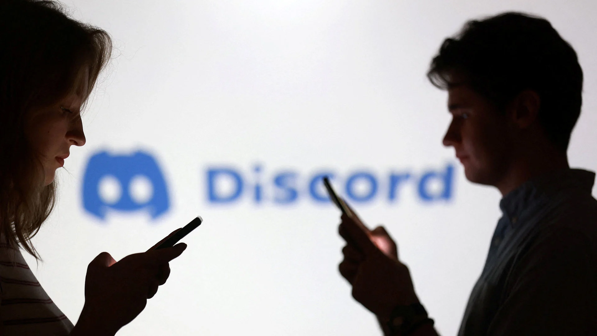 Discord files confidentially for IPO in the U.S., sources say - Fast ...