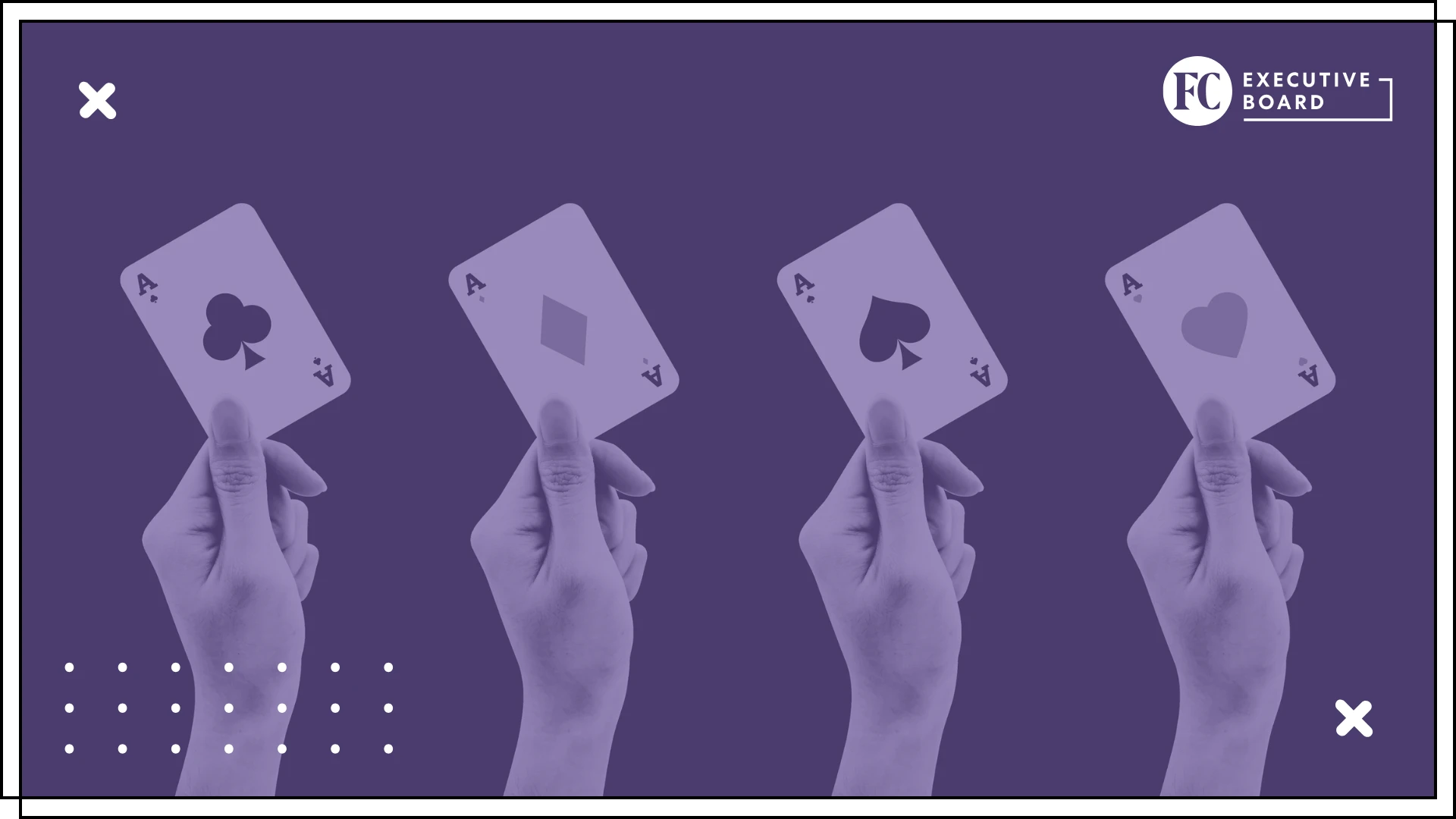 Can vibe coding fulfill its promise? - Fast Company