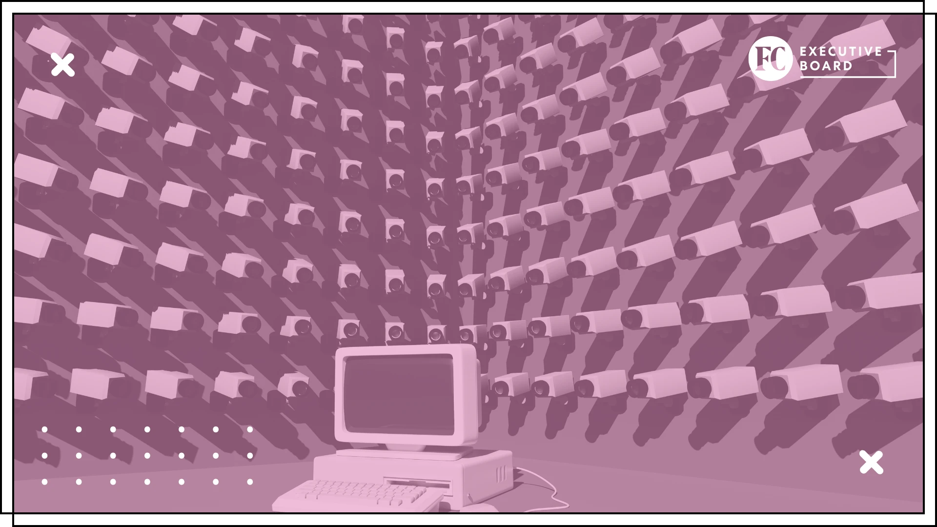 Use the Boolean stack to build AI your board can trust - Fast Company