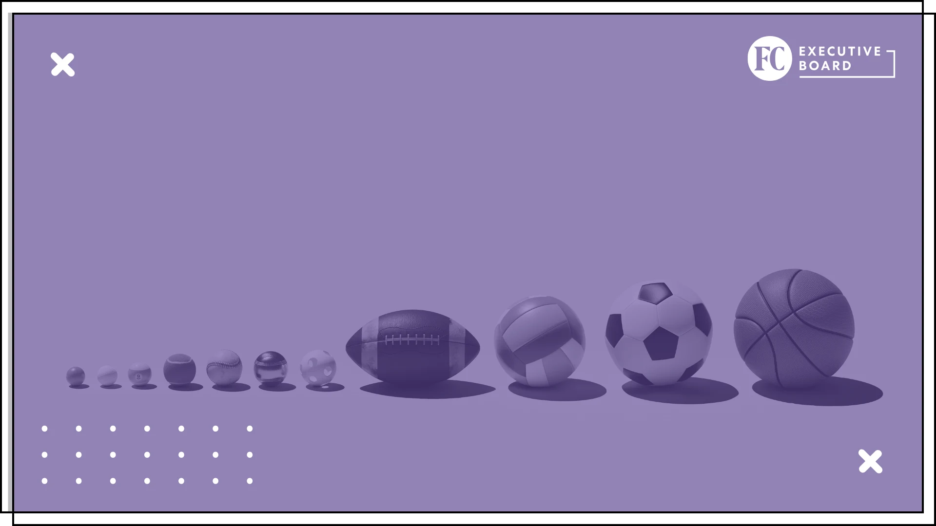 America needs this sports landmark - Fast Company