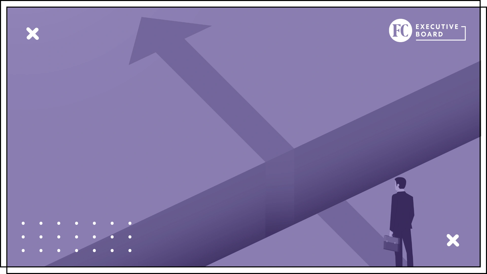 The talent advantage most employers are missing - Fast Company