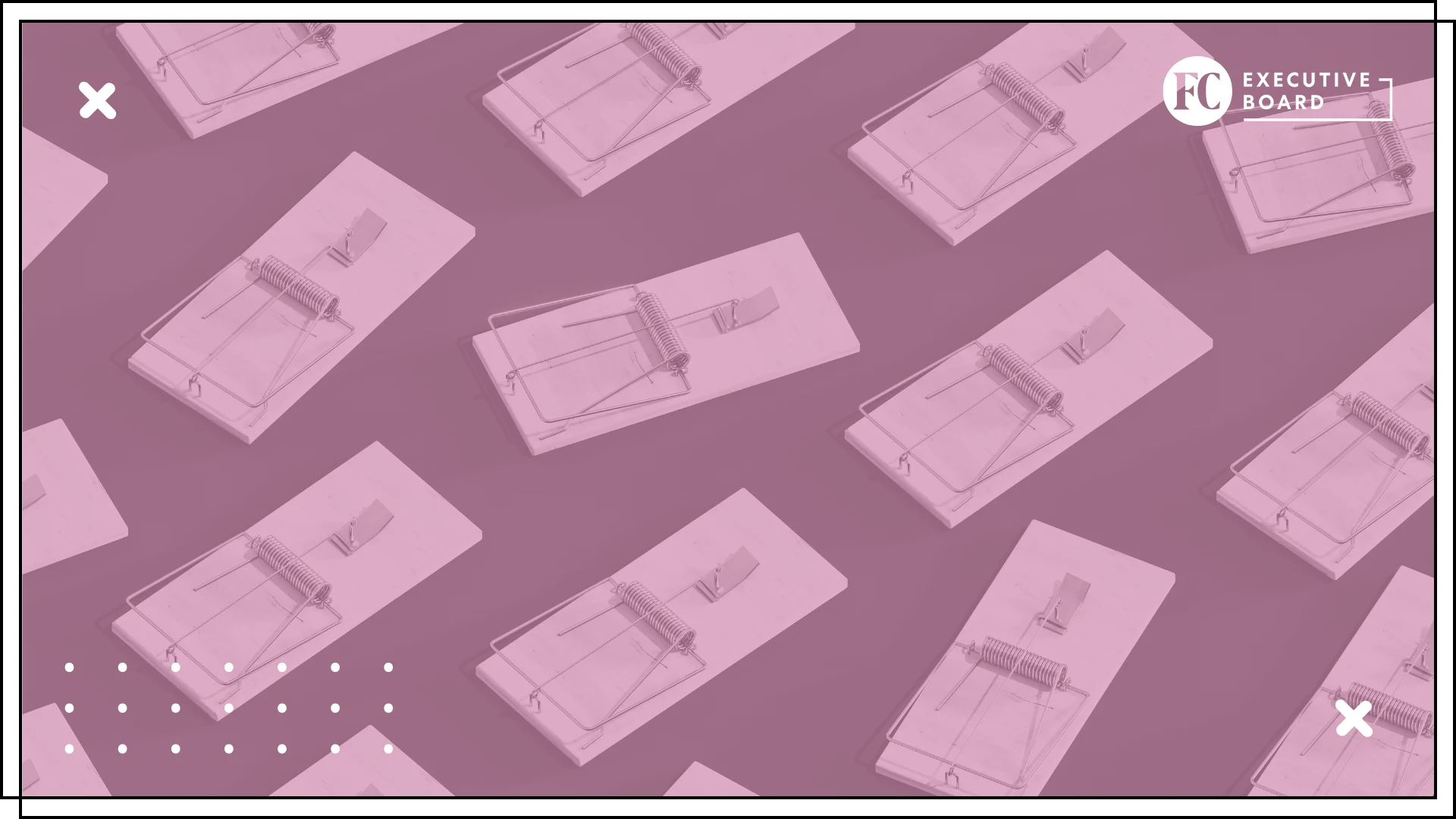 Why security companies cannot simply block all ransomware - Fast Company