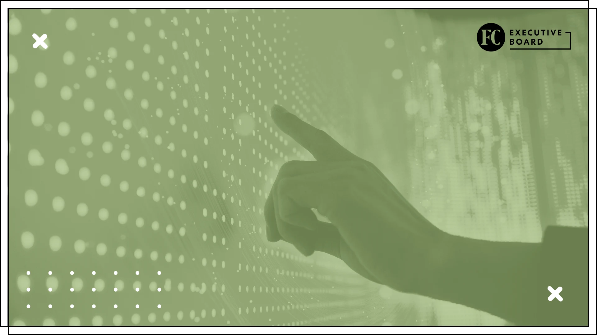 How AI will change product innovation and marketing by 2030 - Fast Company