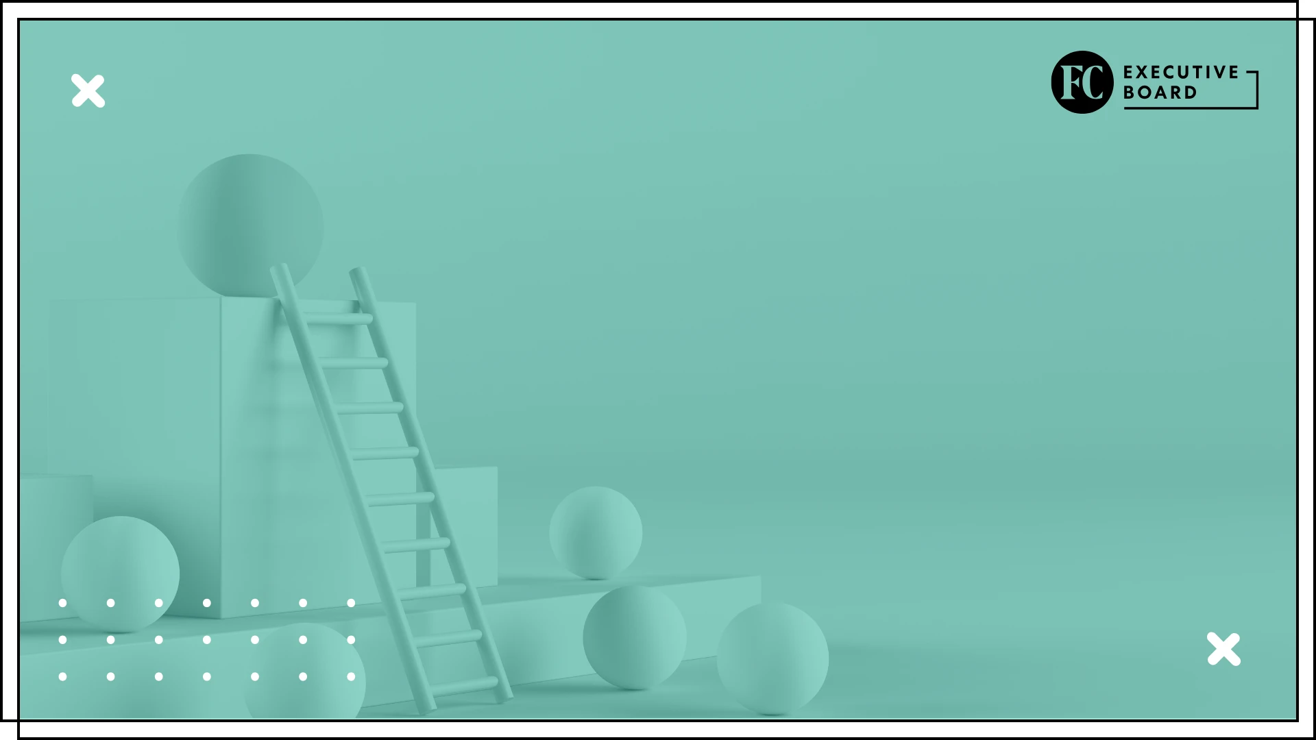 6 Leadership lessons from large-scale business transformations - Fast ...