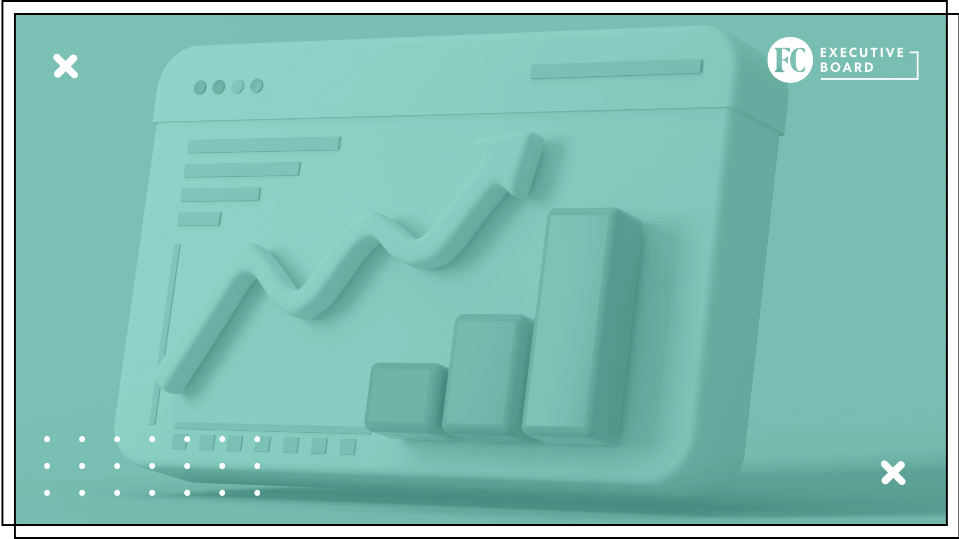 How Series C founders can scale marketing into a predictable growth ...