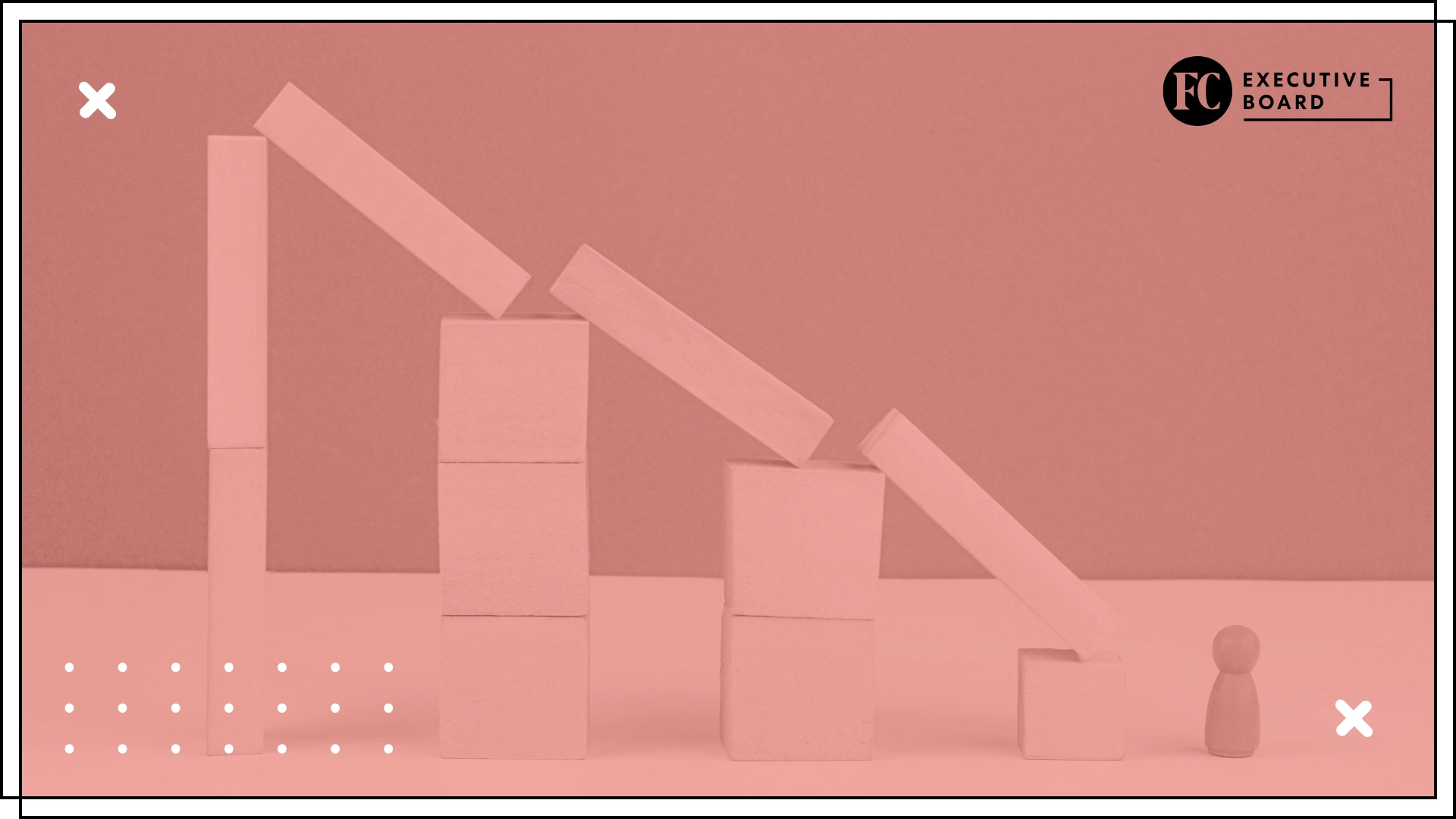 Teach teams to achieve more - Fast Company