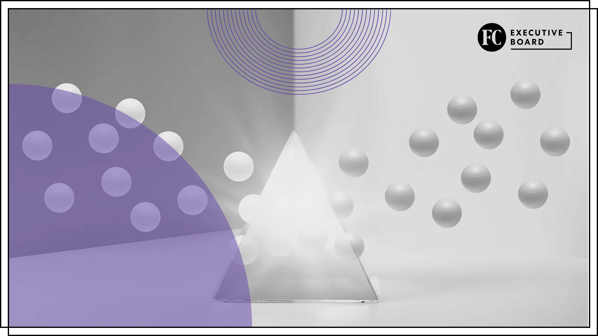 How pharma can transform compliance - Fast Company