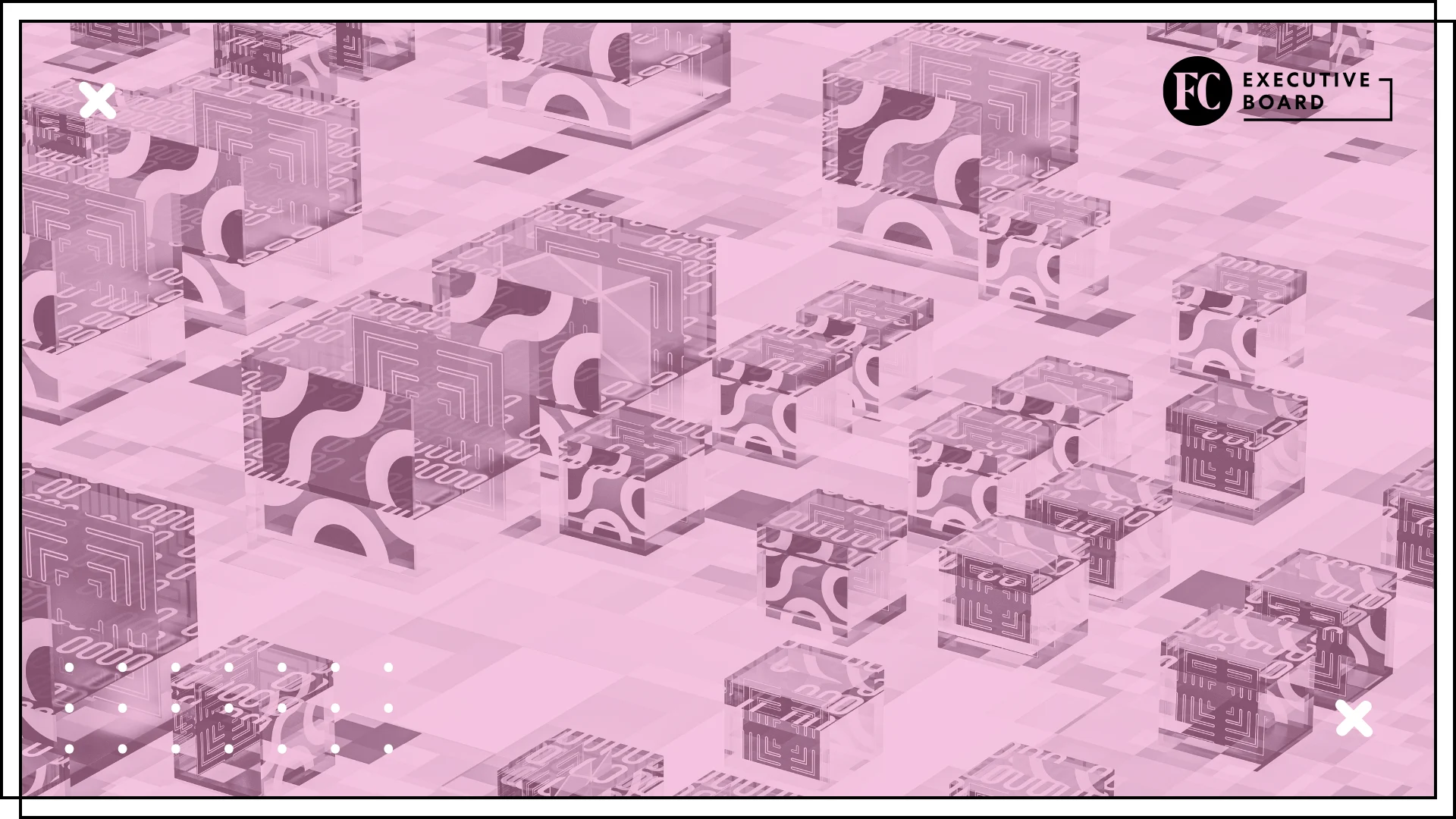Forward-deployed engineers rewrite technology delivery - Fast Company