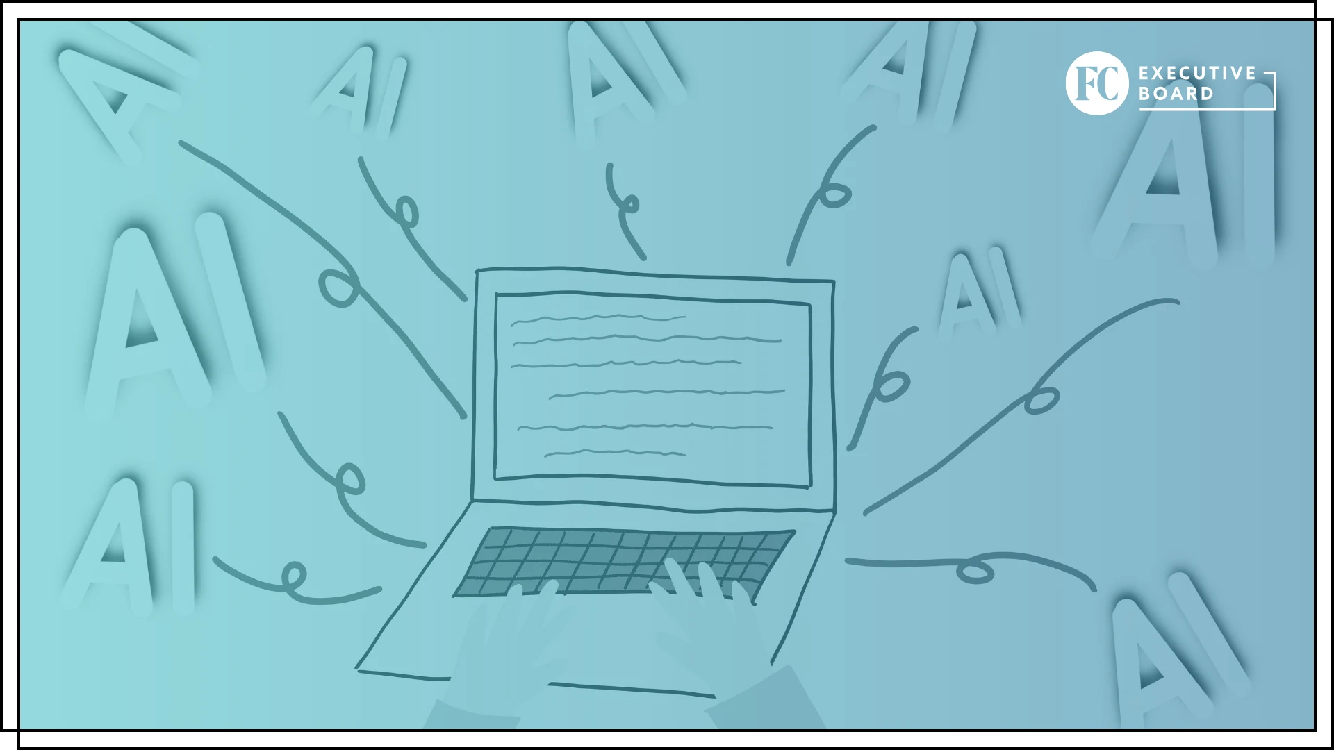 3 elements for a successful AI project - Fast Company