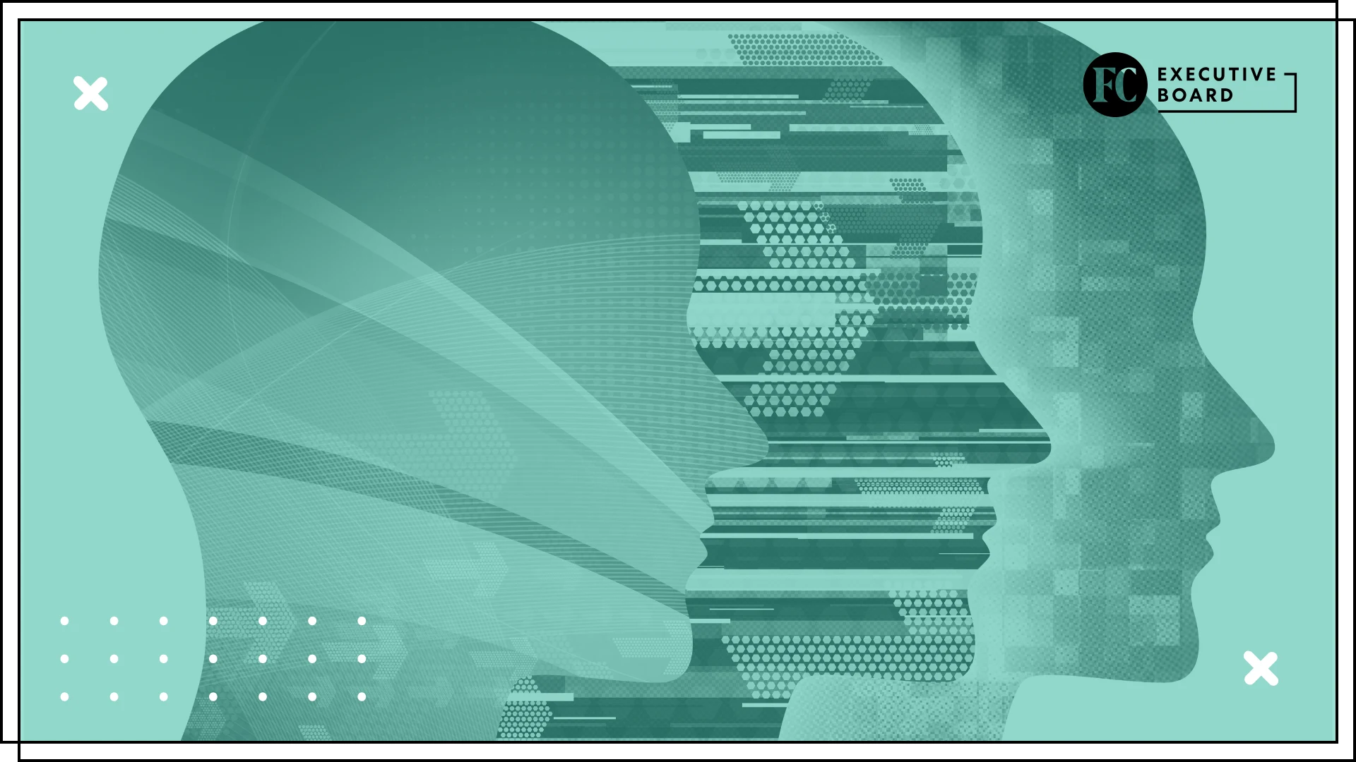 3 ways human resource departments can resist or assist AI - Fast Company