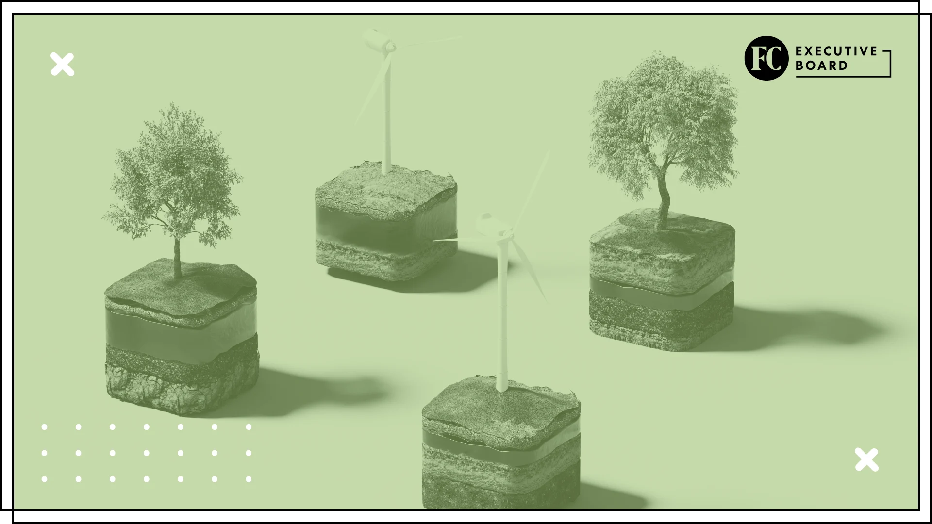 Energy: The untapped currency of high performance - Fast Company