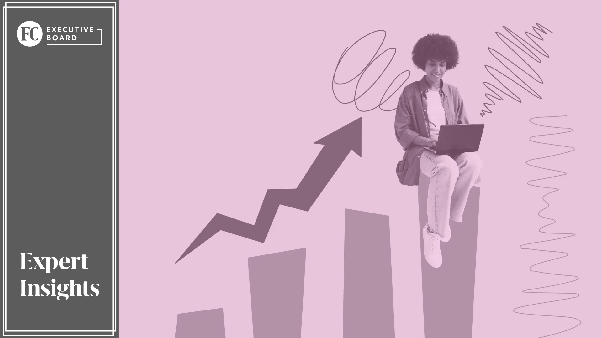 12 ways to set employee goals - Fast Company