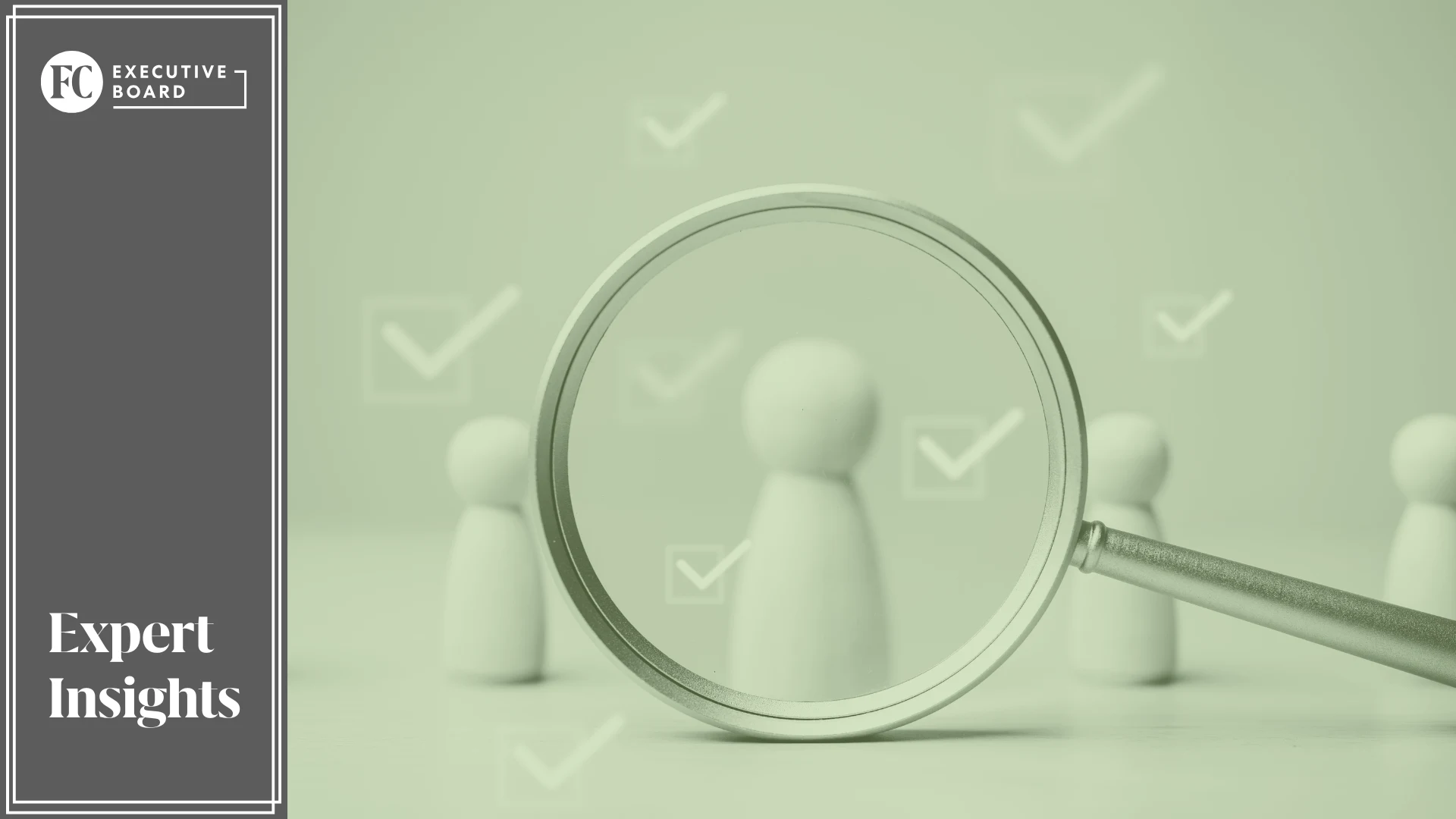 13 ways to attract media attention without a press release - Fast Company