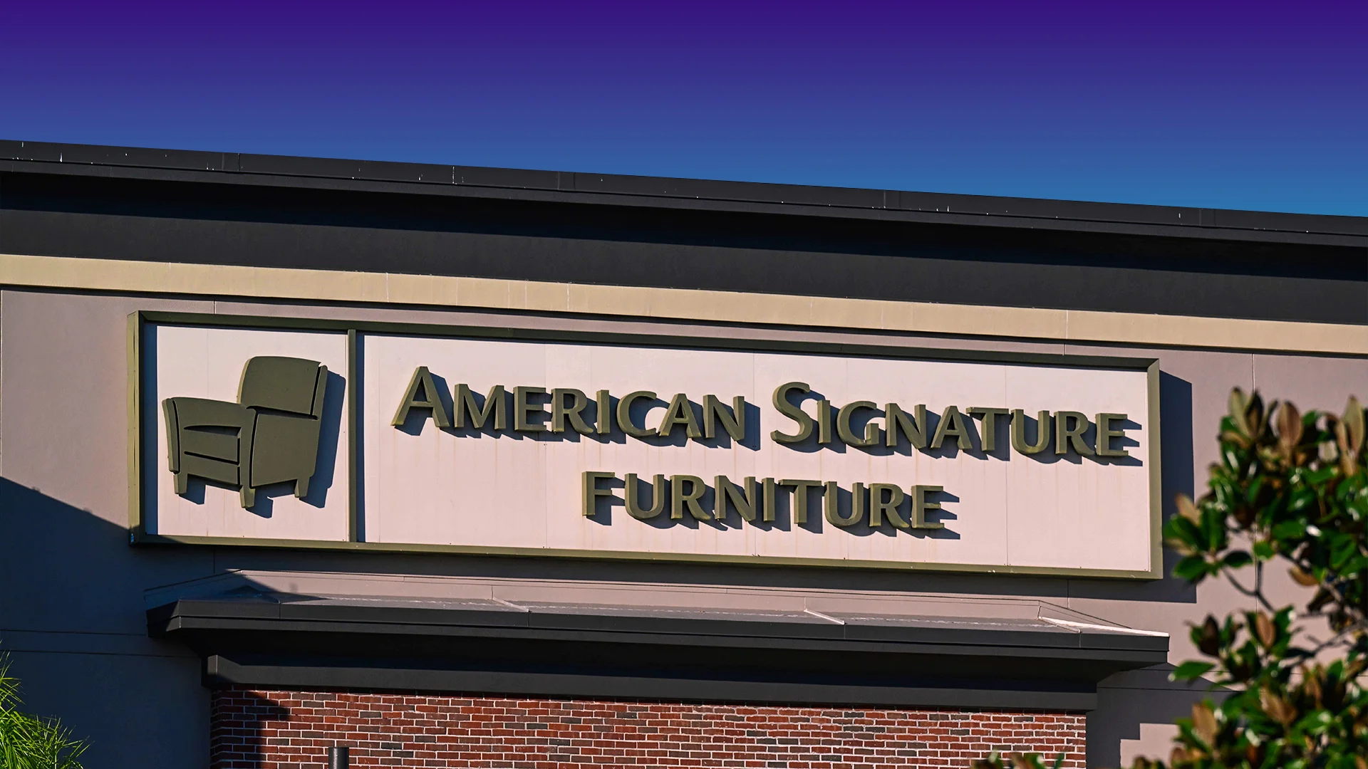 Value City, American Signature Furniture stores closing: List of doomed ...