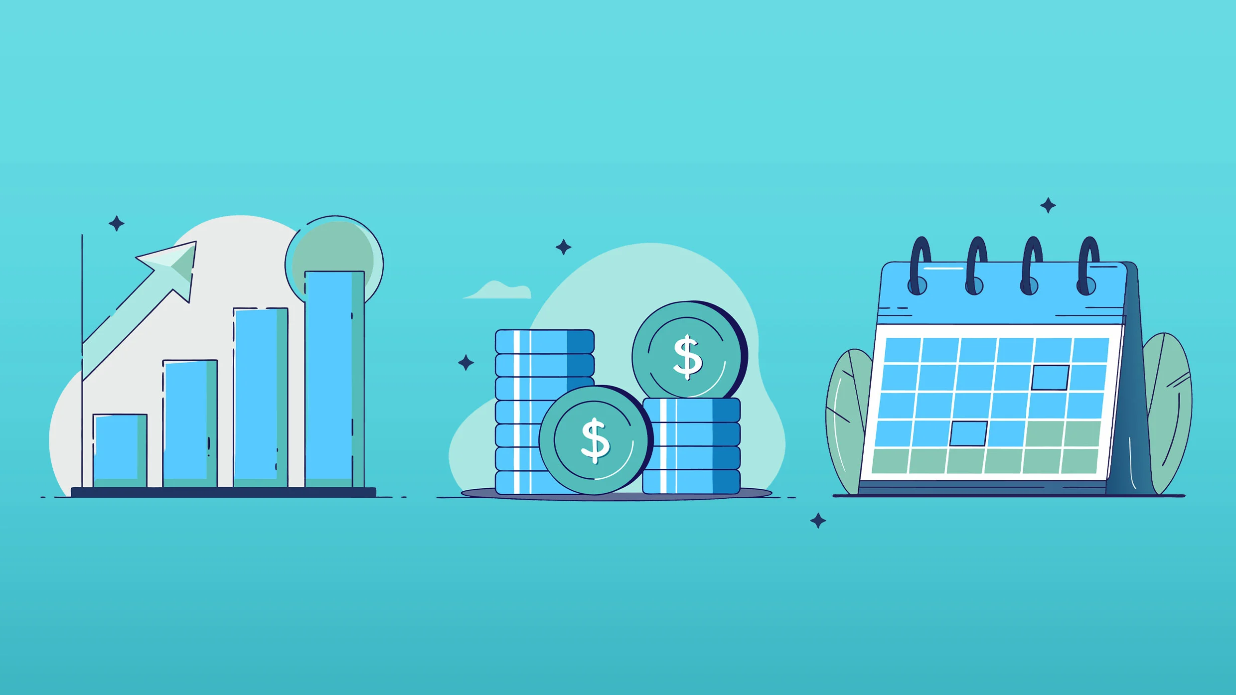 How to do an in-depth portfolio review in 8 steps - Fast Company