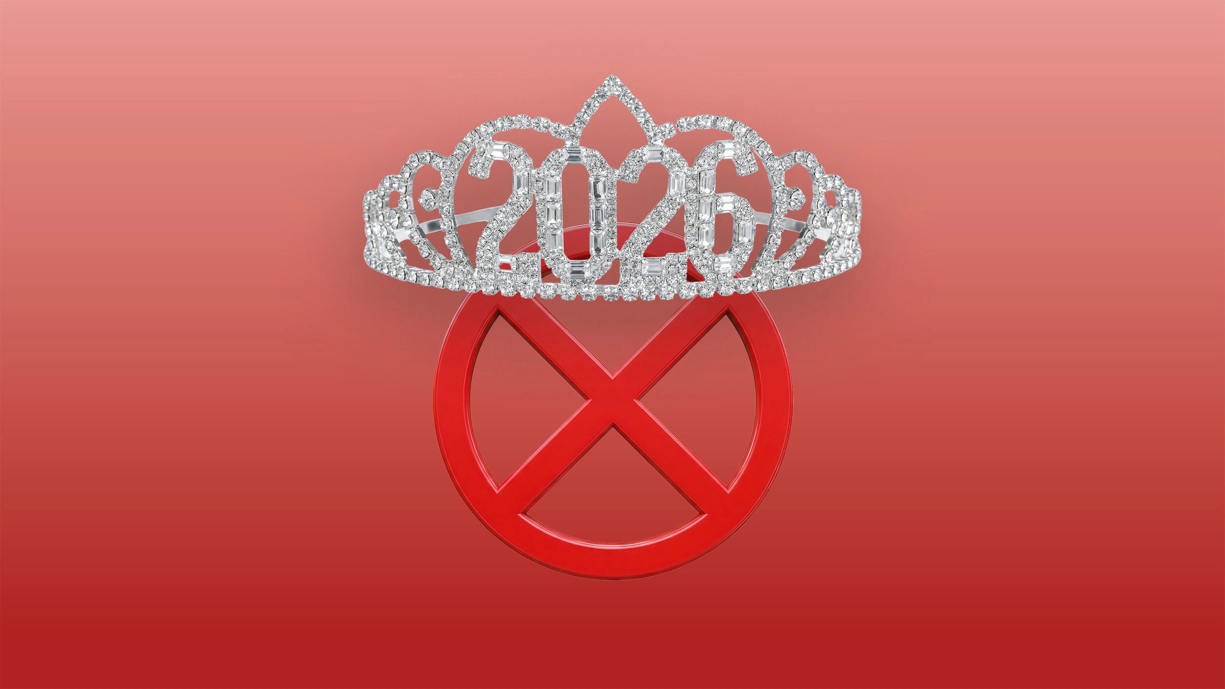 This TikTok lifehack could help you embrace rejection - Fast Company