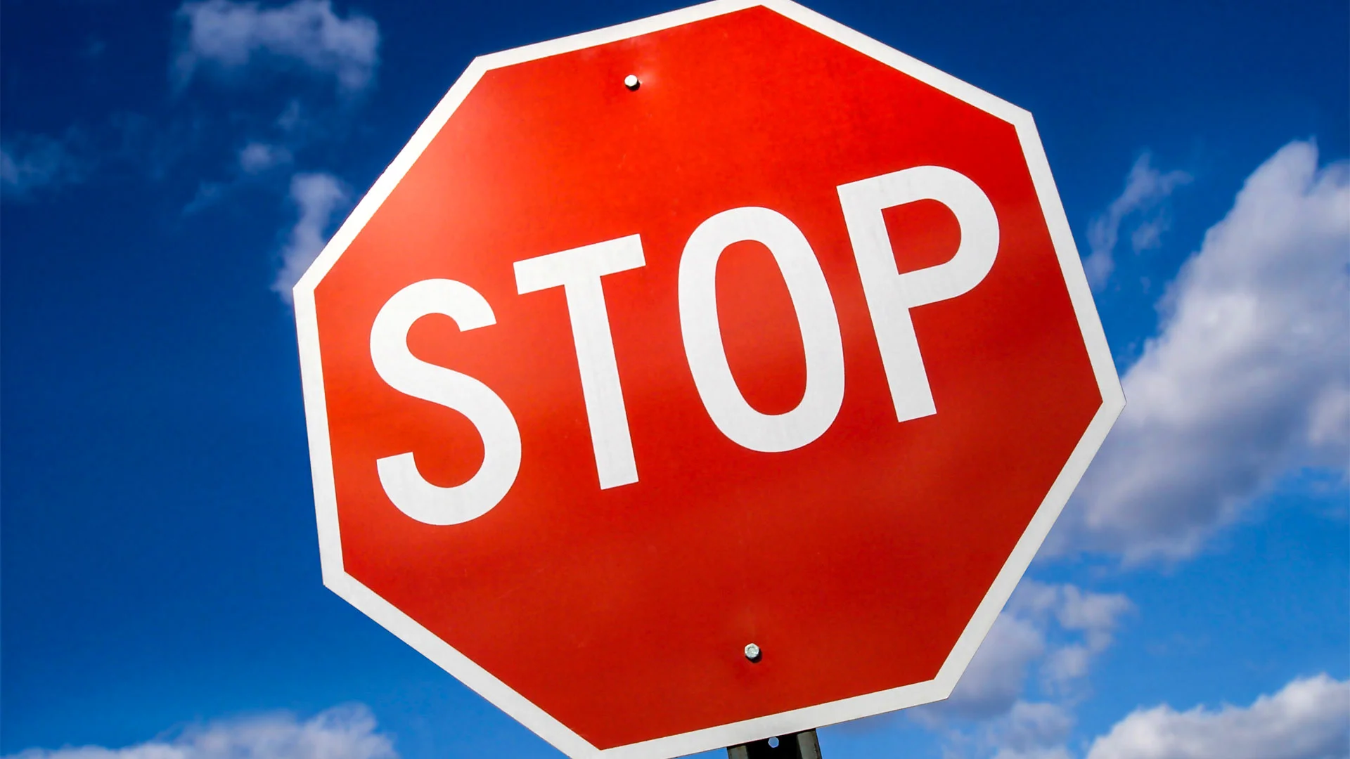 Don't reply ‘STOP’ to unsolicited text messages. Do this instead - Fast ...