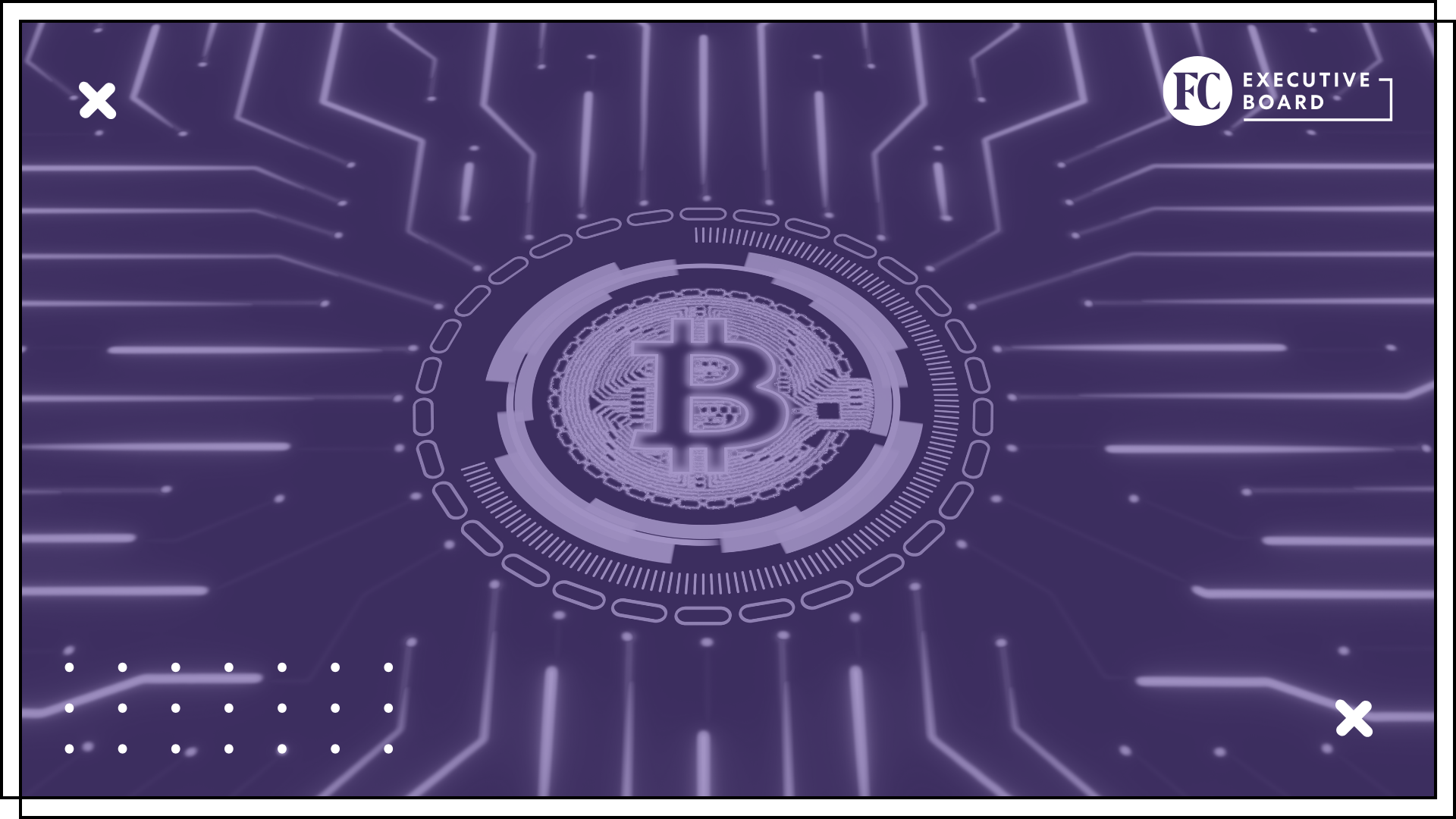 The coming cryptographic debt crisis - Fast Company